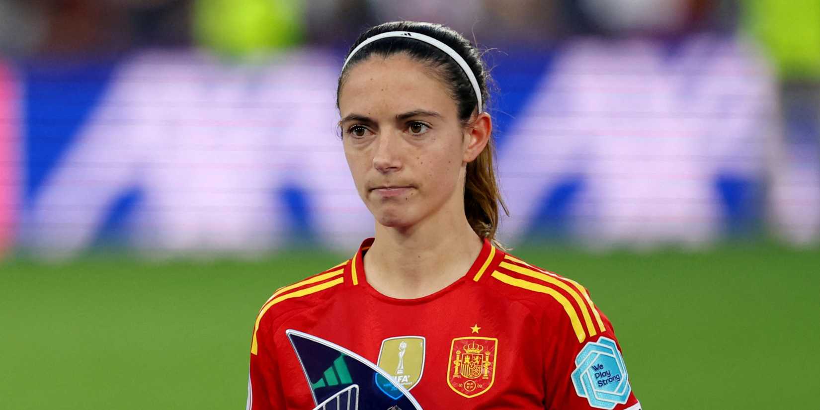 10 Greatest Women's Football Players in the World Right Now [Ranked]