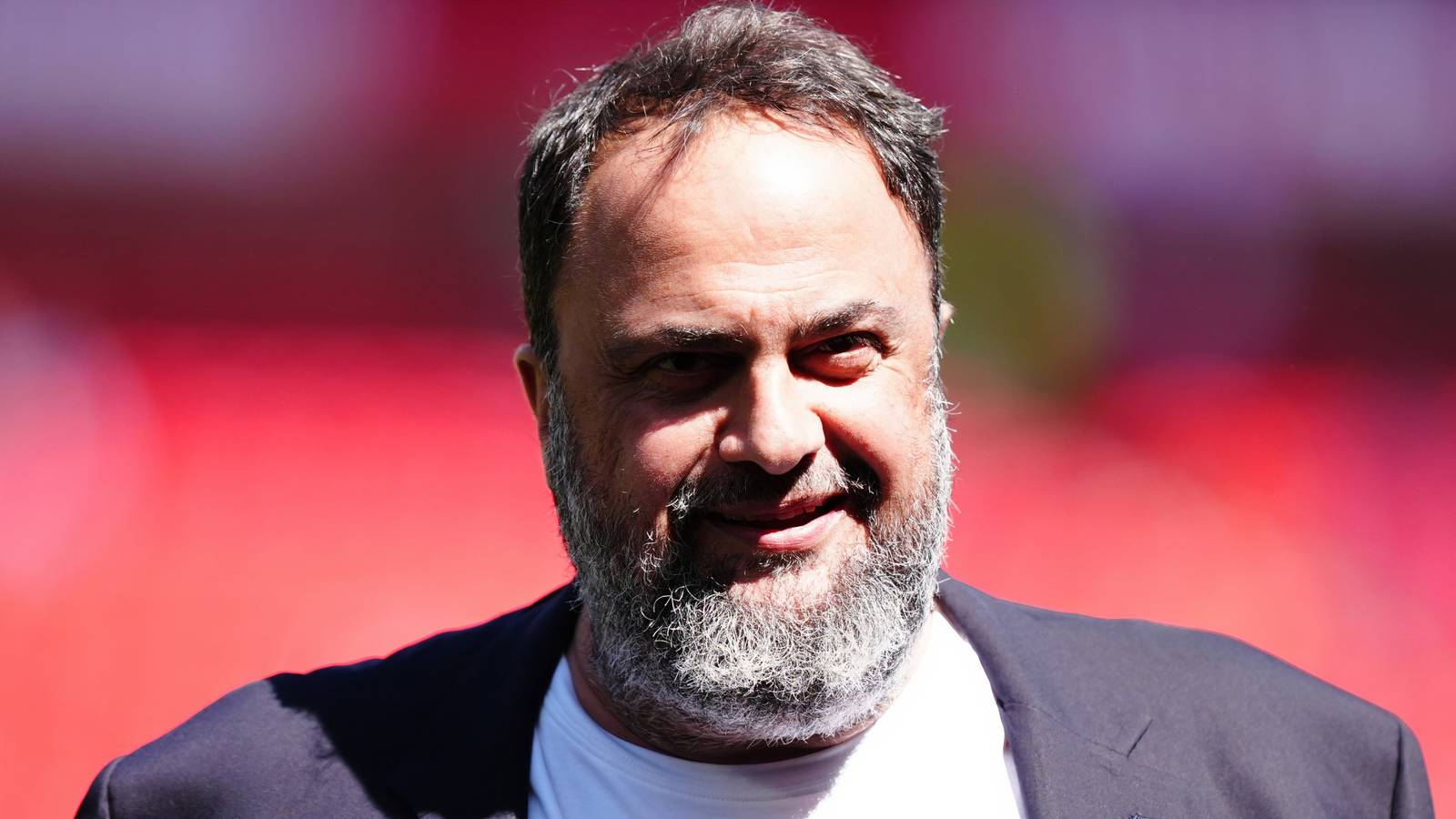 Fabrizio Romano Shares Nottingham Forest Manager Update as 'Talks Collapse'