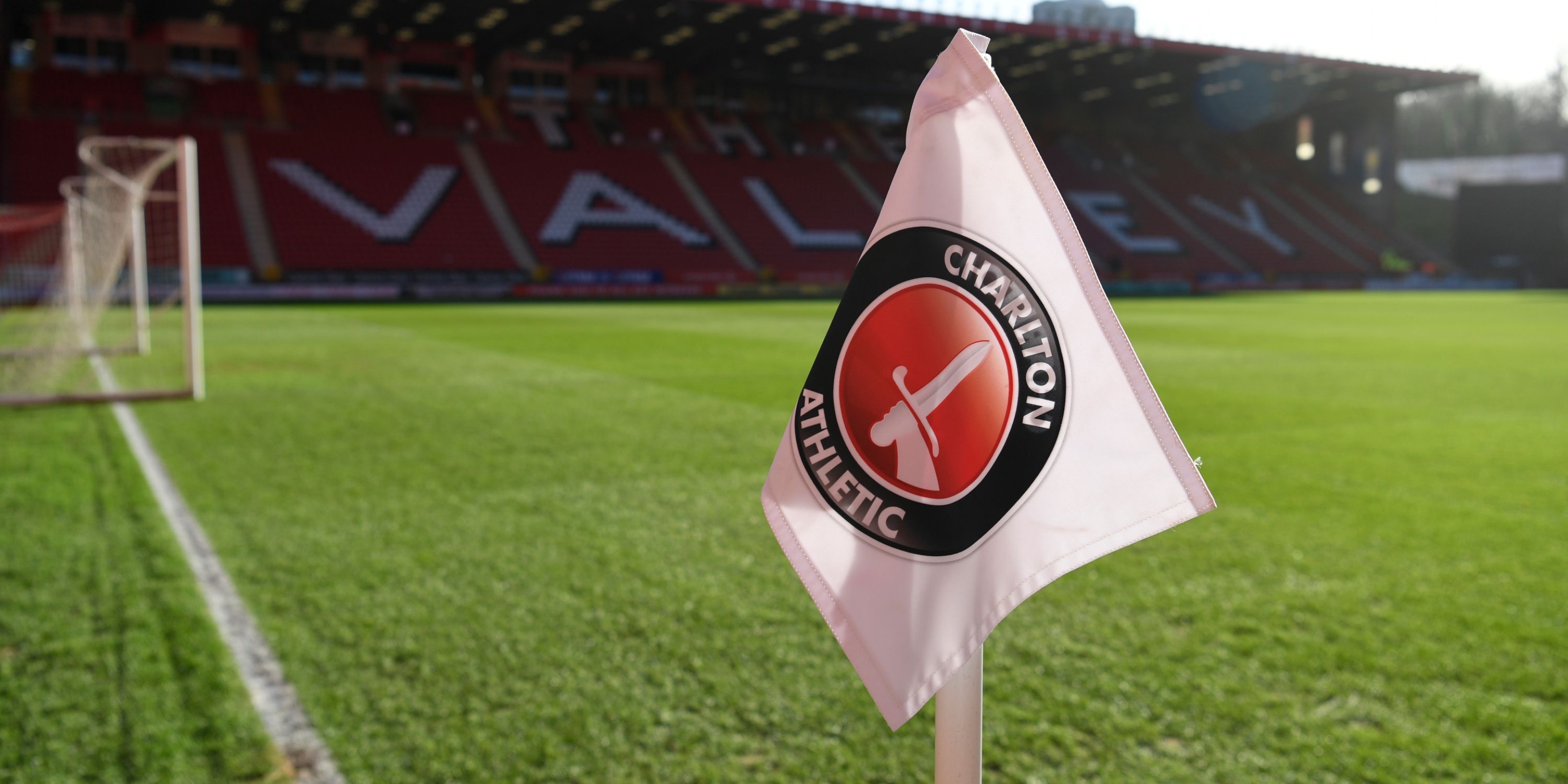 Charlton Athletic Release Statement After Academy Player Ethan Ade ...