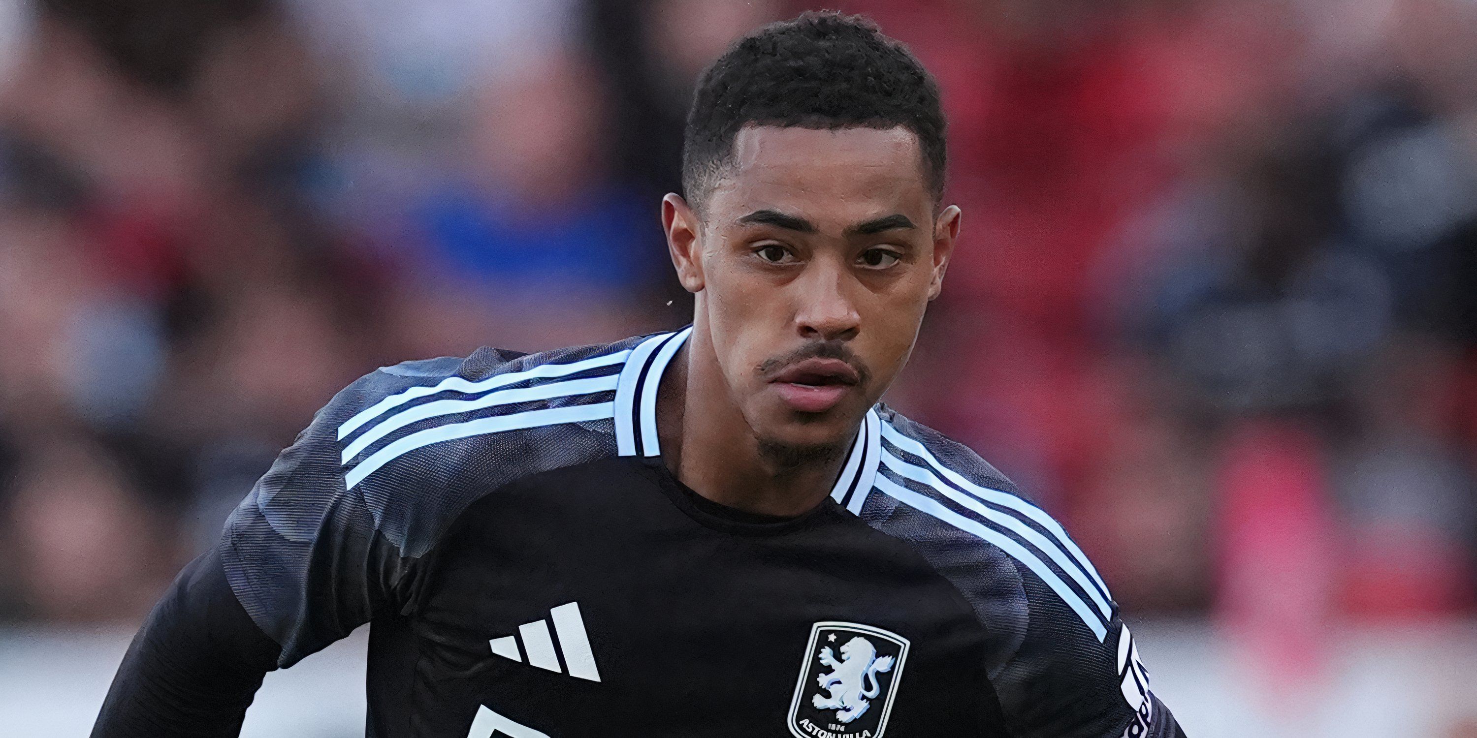 Exclusive: West Ham 'Make Strong Pitch' to Sign Jacob Ramsey for Potter