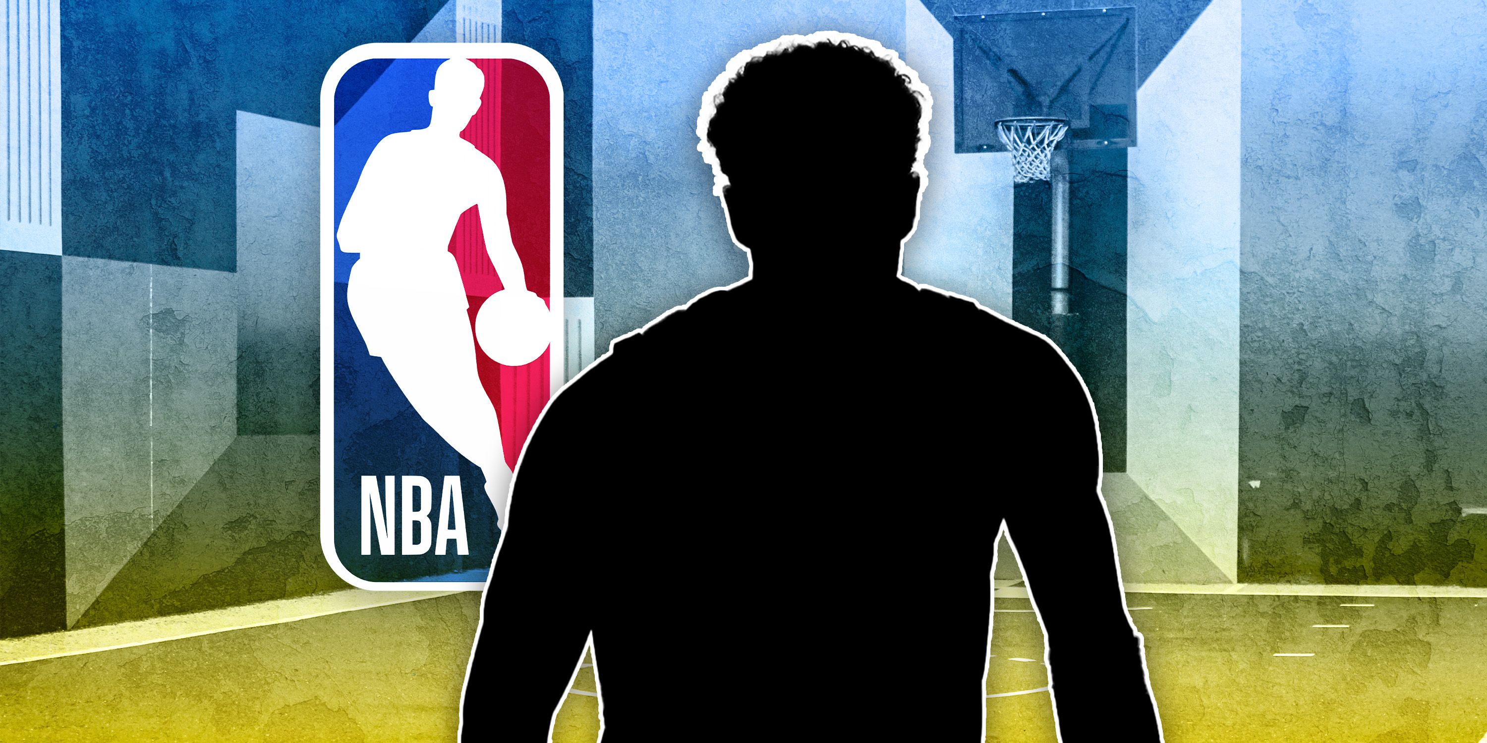 NBA Stars Voted for 'Most Overrated Player in the League' with One ...