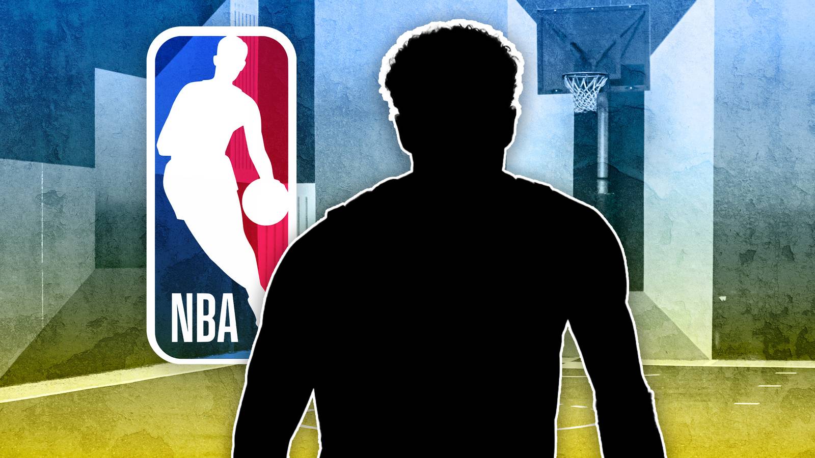 NBA Stars Voted for 'Most Overrated Player in the League' with One ...