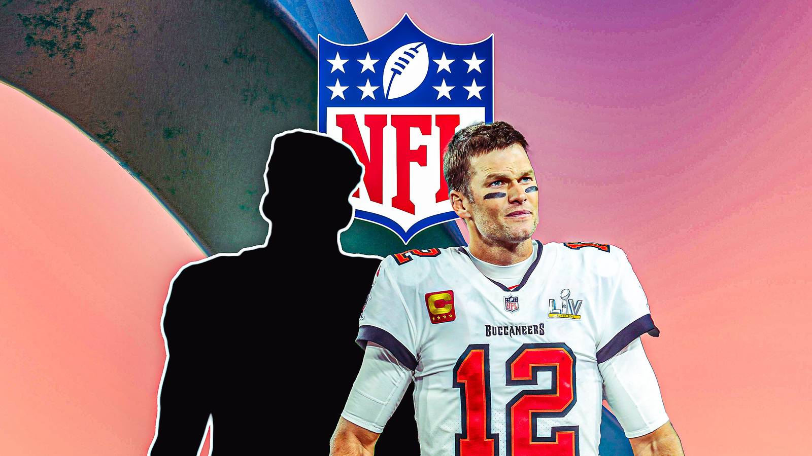 Tom Brady Named the NFL Player who Could Surpass his NFL Legacy