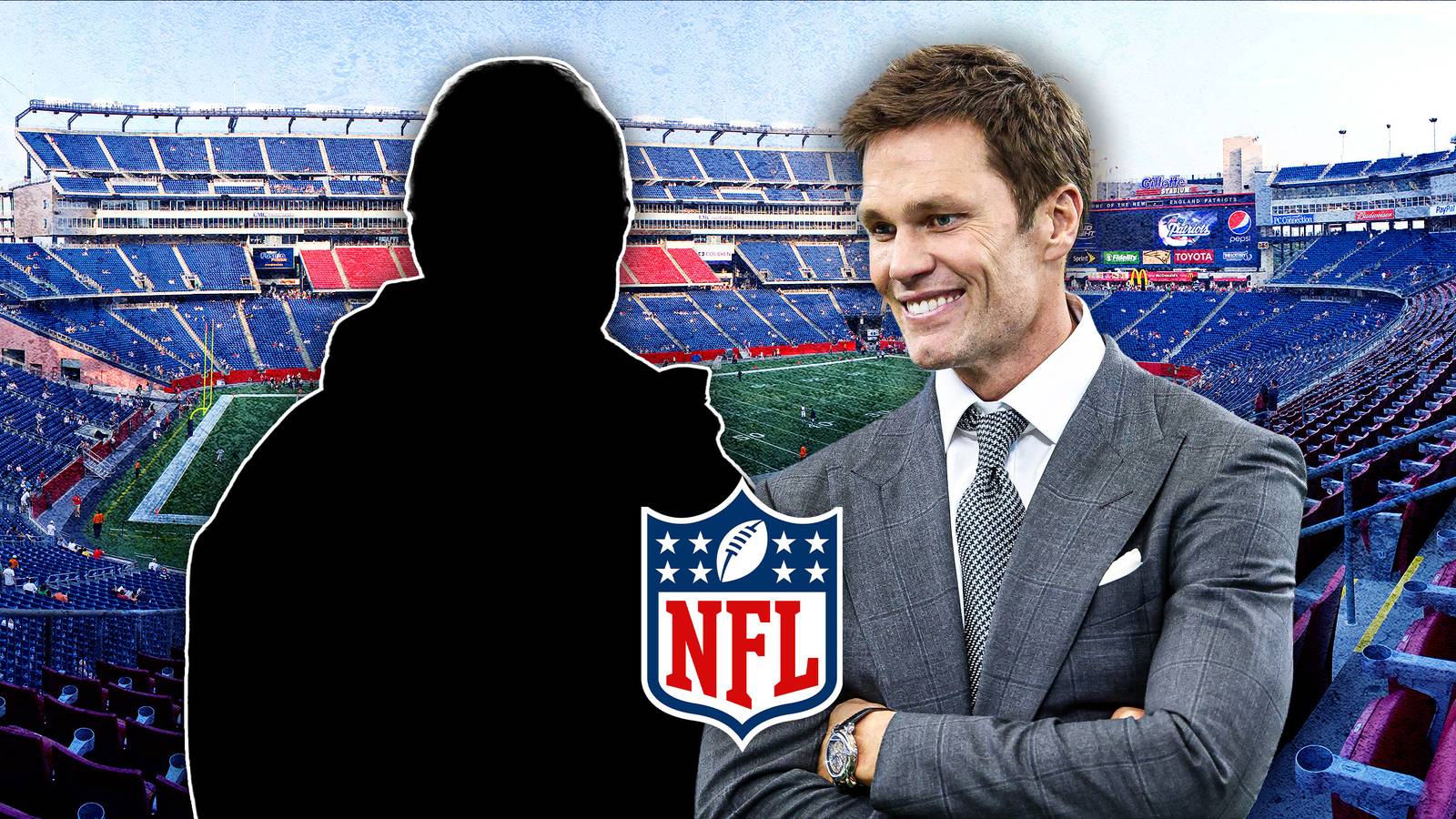 Tom Brady Named the Greatest NFL Coach of All Time