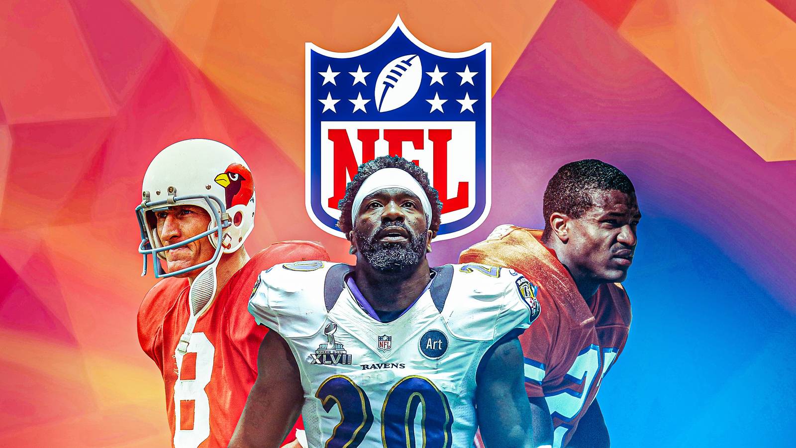 10 Best Safeties in NFL History (Ranked)