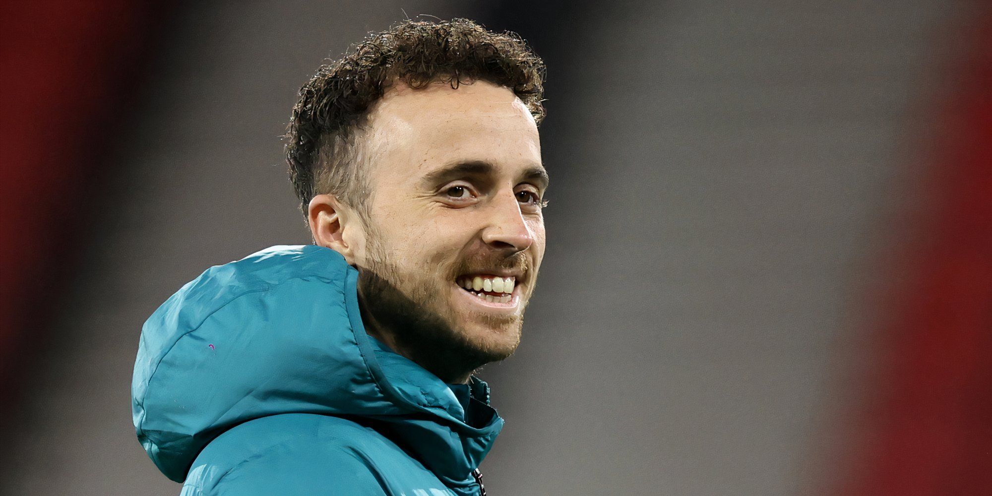 Truck Driver Who Filmed Diogo Jota Car Crash Aftermath Gives Fresh Update on Incident