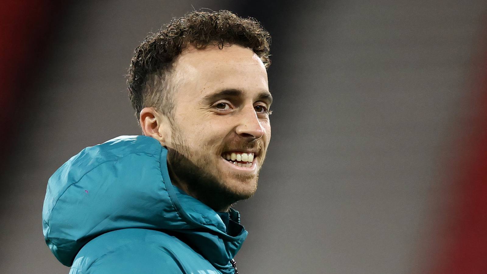 Diogo Jota Funeral Details Have Now Been Confirmed