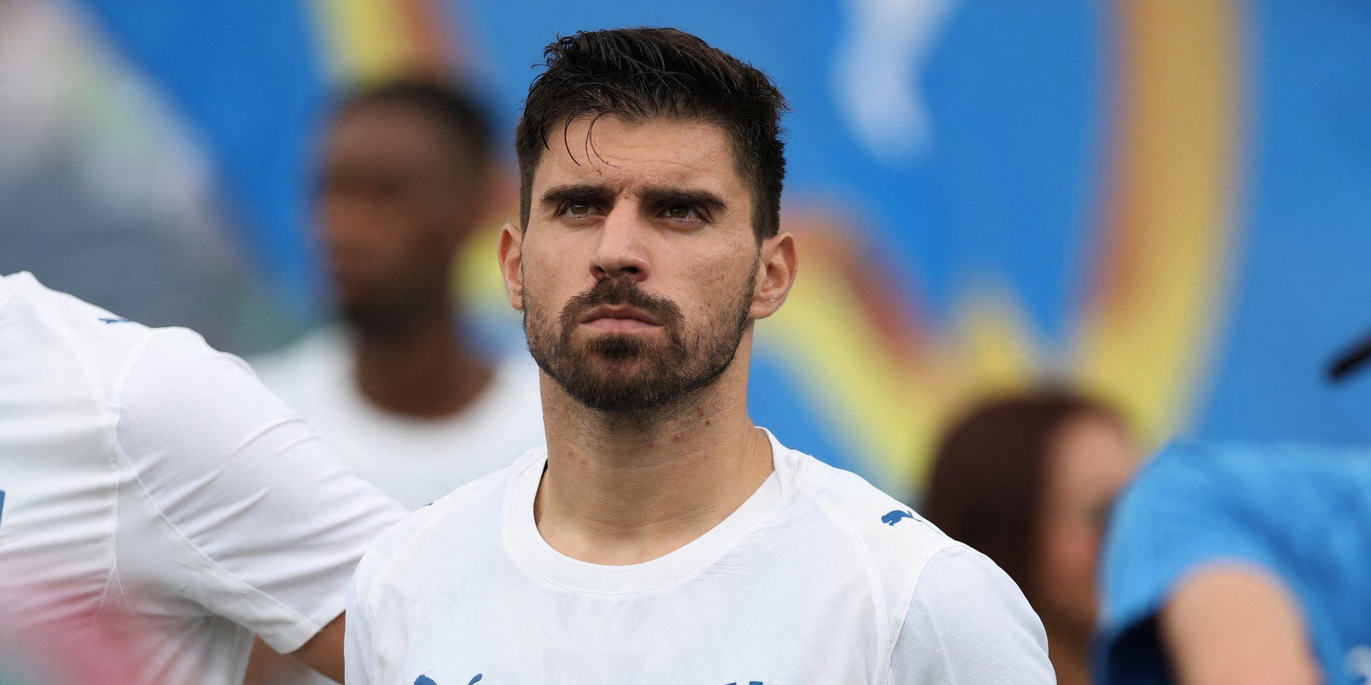 9 Most Meta Players in EA Sports FC 25 (Ranked)