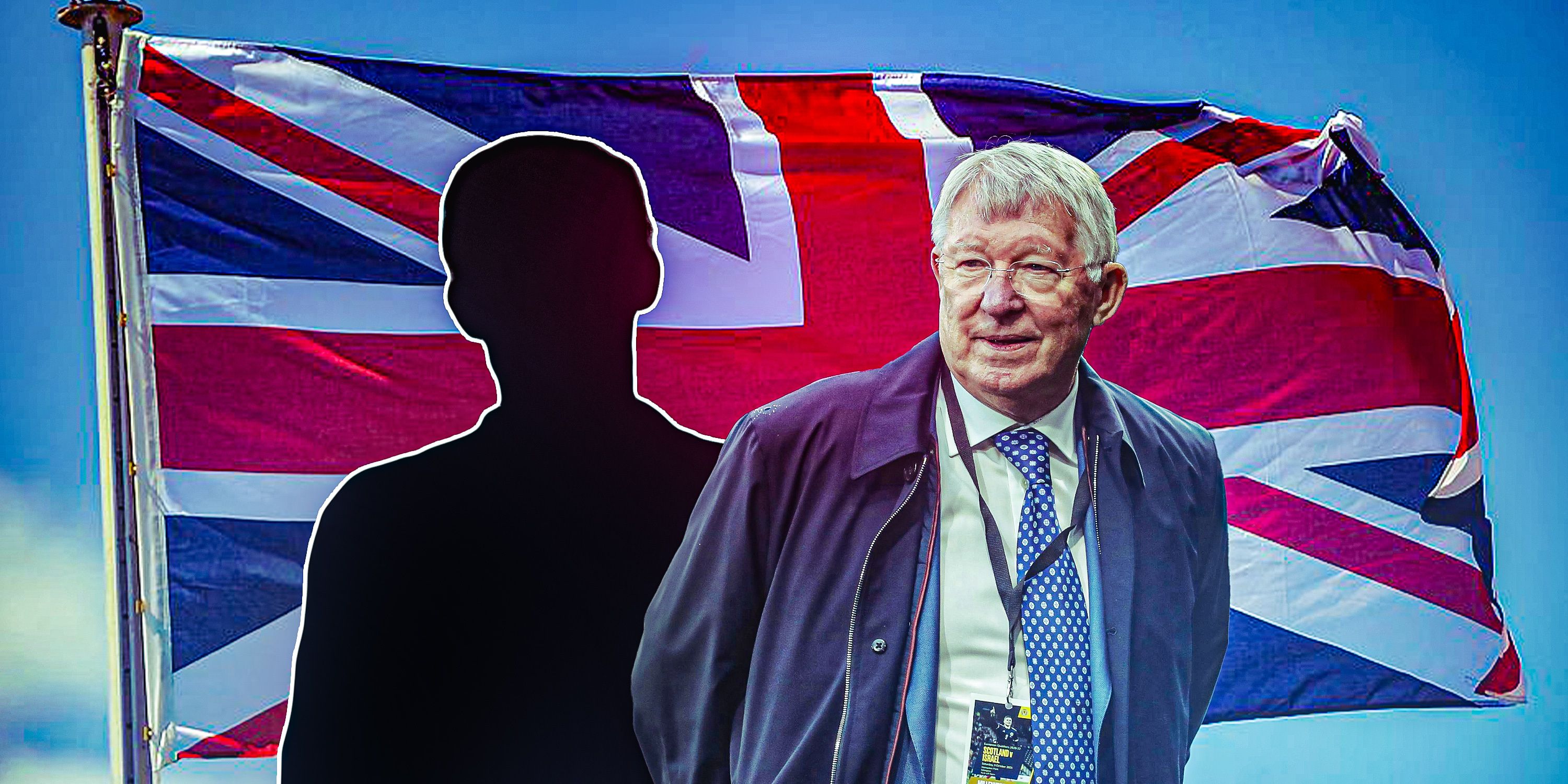Sir Alex: British Icon Was 'Easily the Greatest Talent Our Football ...