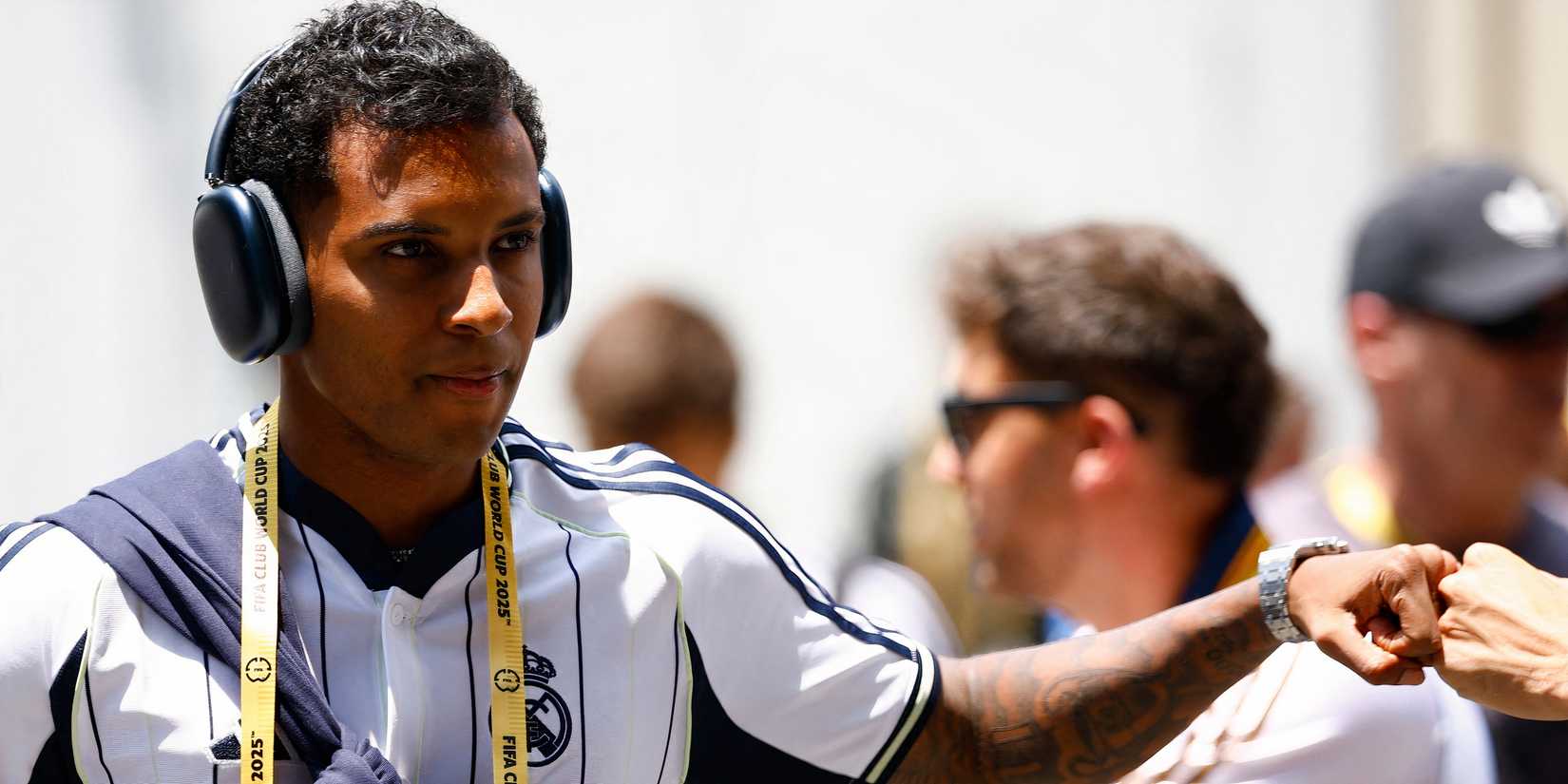 Liverpool Will Buckle to 'Special' Target's Demands as Exit Edges Closer