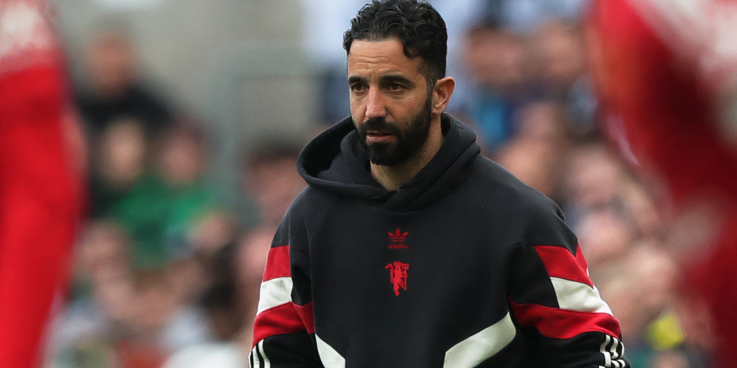 'Difficult' - Fabrizio Romano Shares Mbeumo to Man Utd 'Add-Ons' Update