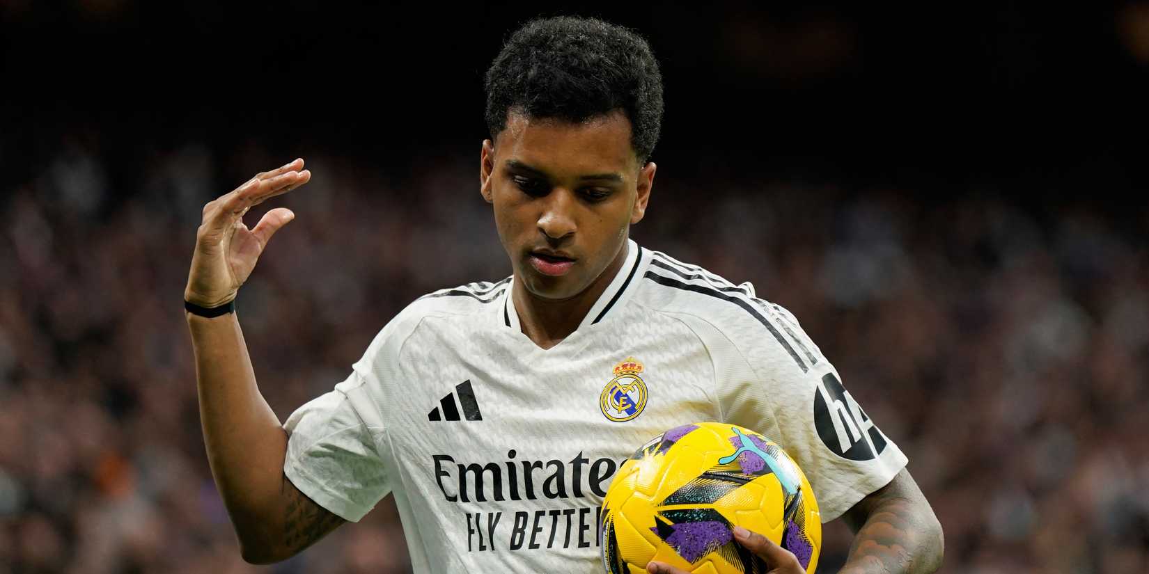 Imagine Him and Gyokeres: Arsenal to Make £69m Bid to Sign ‘Superstar ...