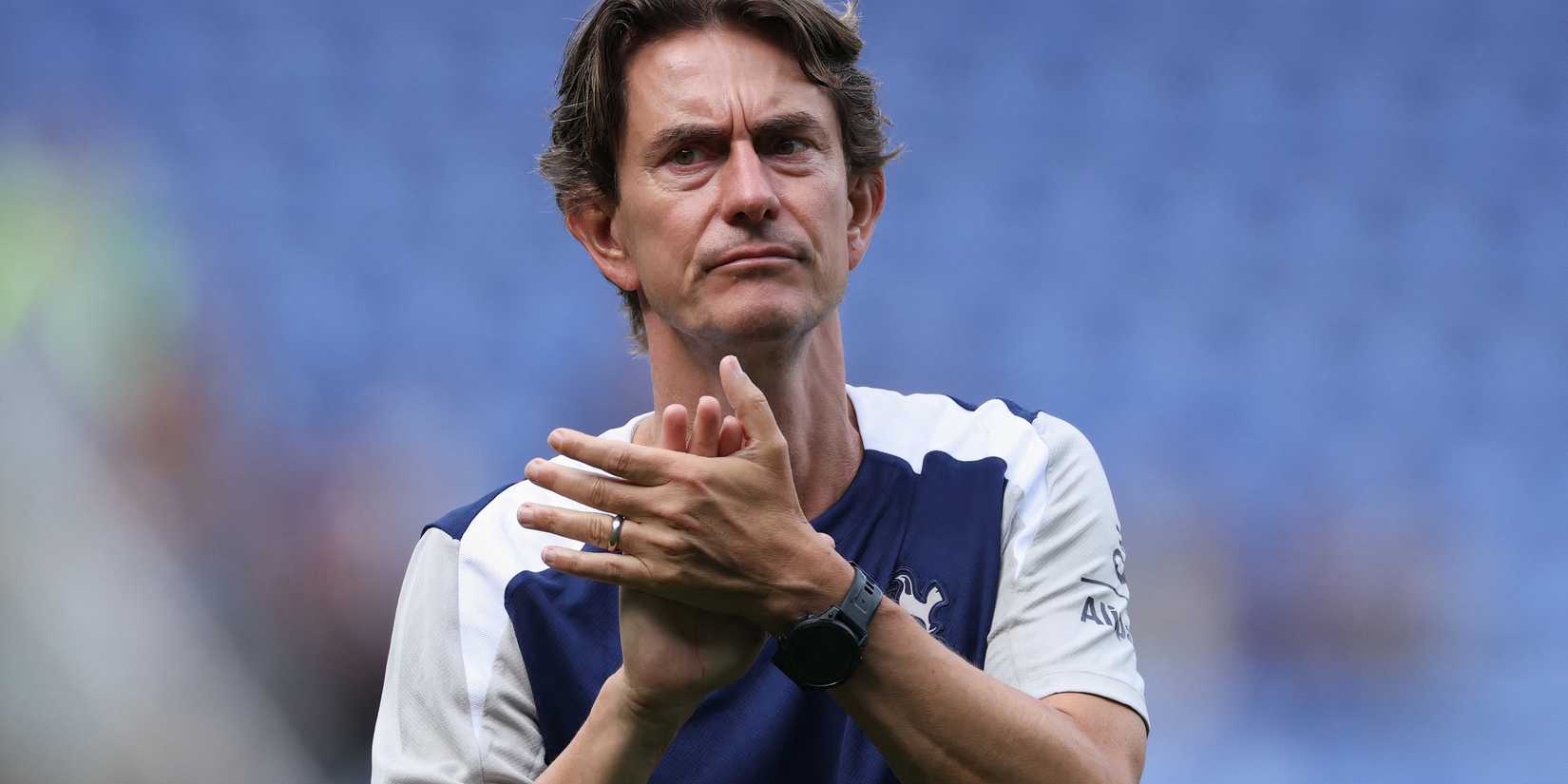 FPL Fixture Difficulty: 5 Best and 5 Worst Runs for First 8 Gameweeks ...