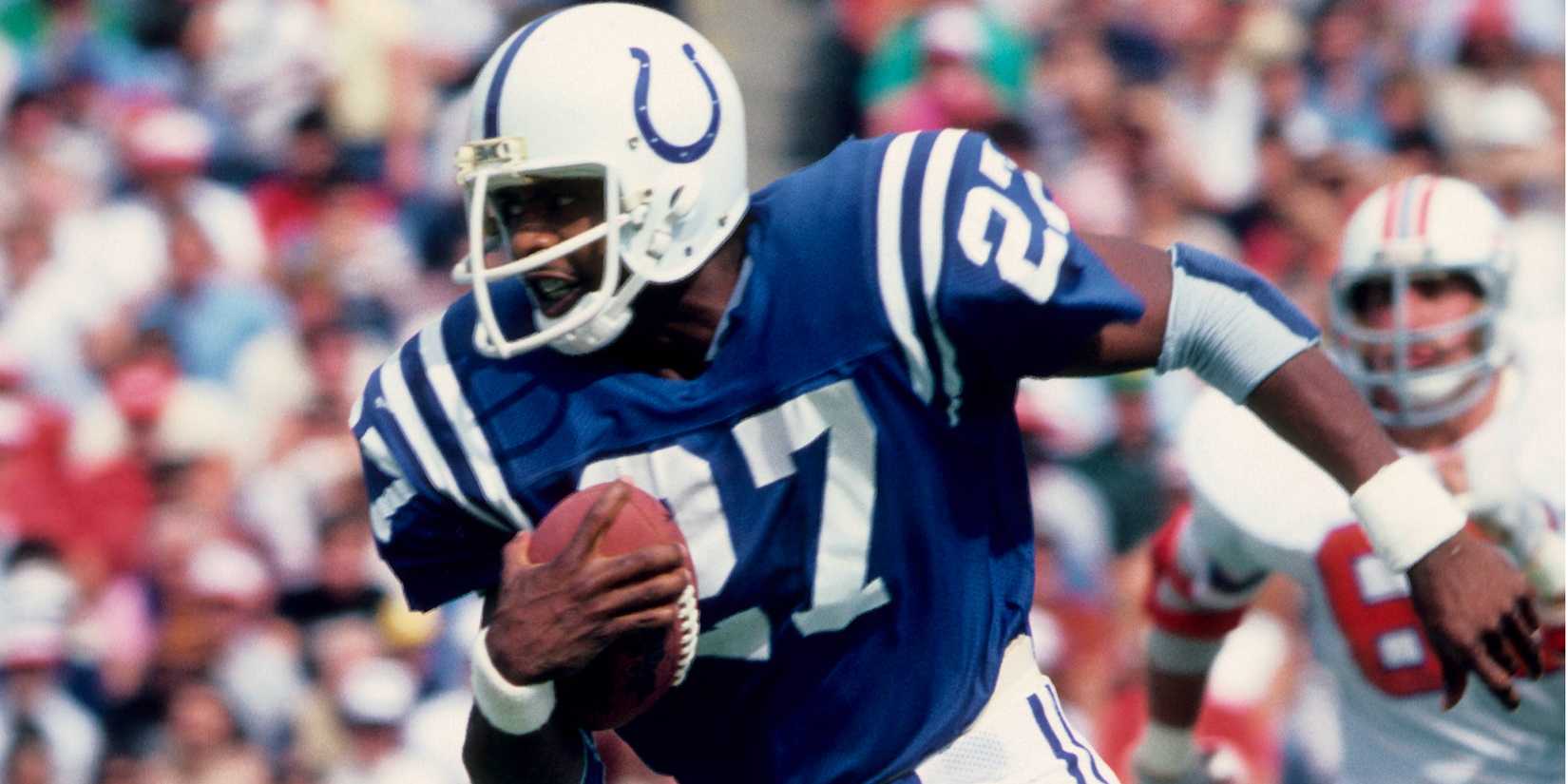 Ranking Top 10 Worst Teams in NFL History