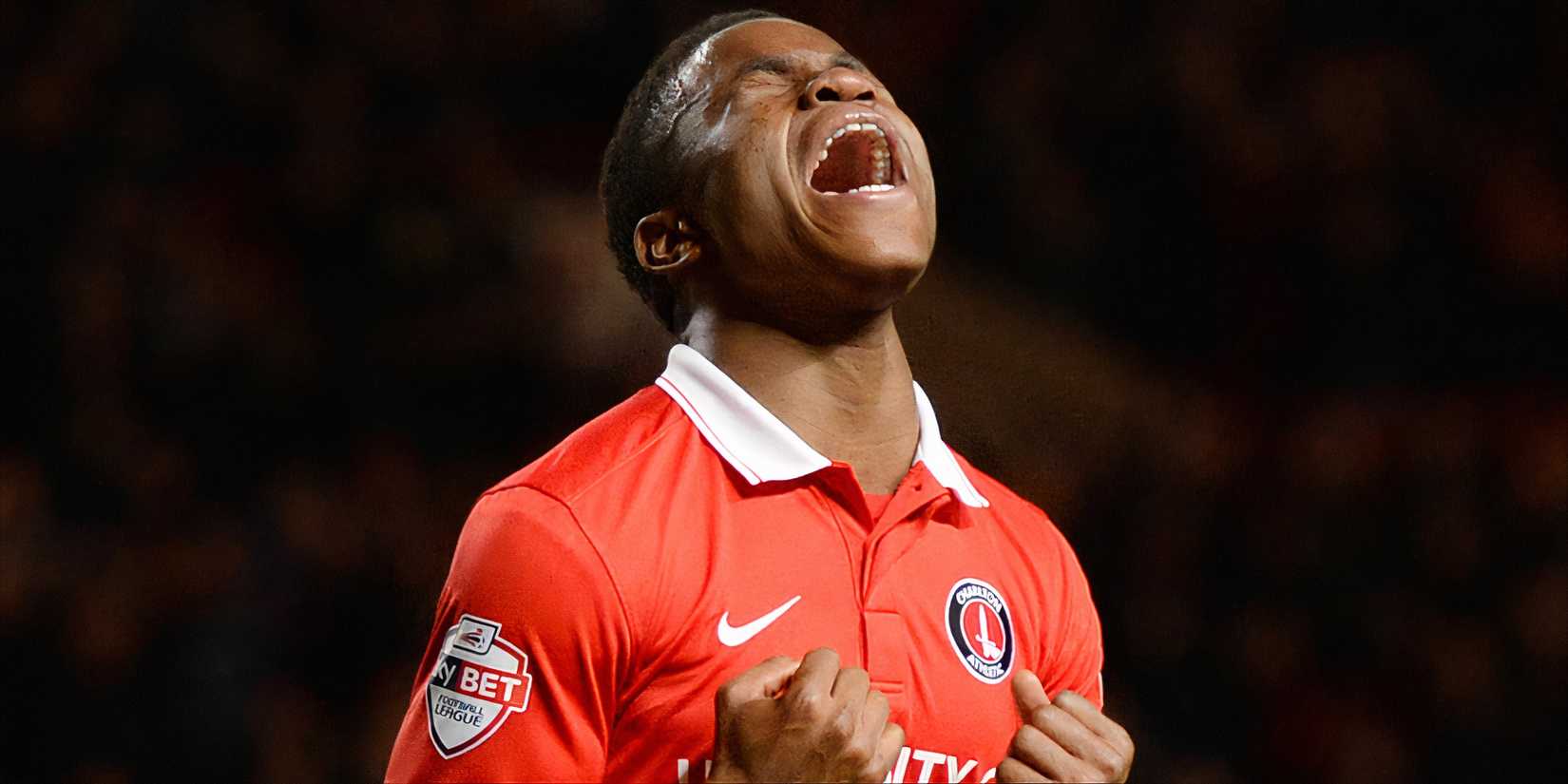 Charlton's 'Most Talented' 11 in History - including Jorge Costa and ...