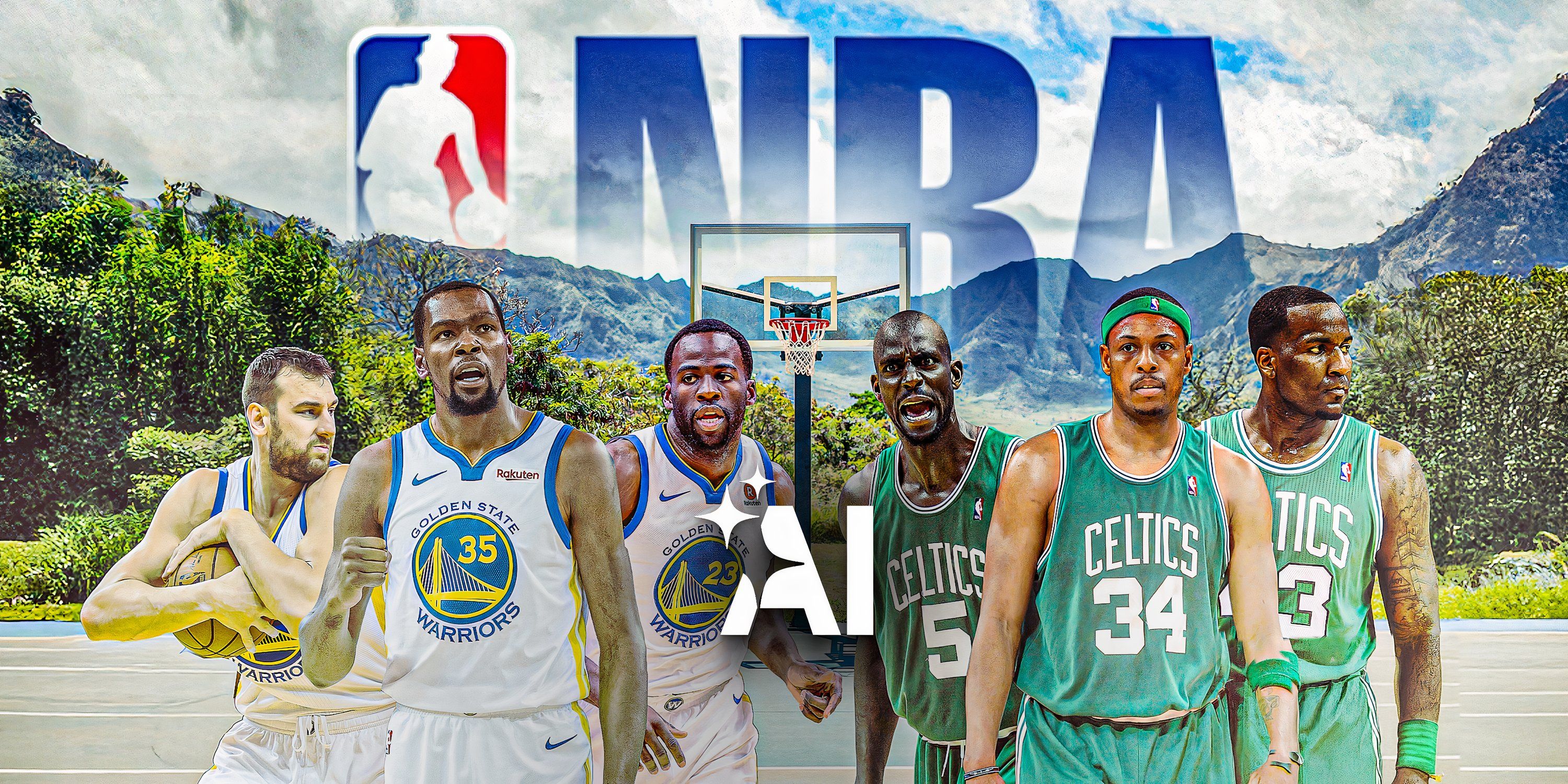 Man Utd ‘Prepared’ to Hijack Deal to Sign ‘Phenomenal’ Star