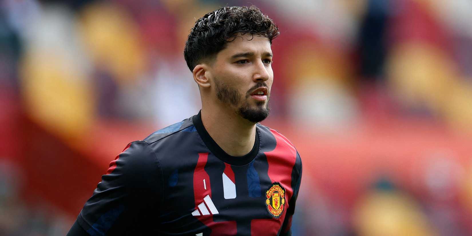 10 Tallest Players in the Premier League Right Now (Ranked)