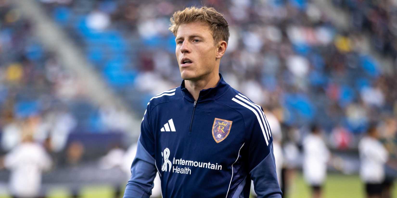 MLS Summer Transfer Deadline Live Tracker: Every Signing, Trade and Rumor