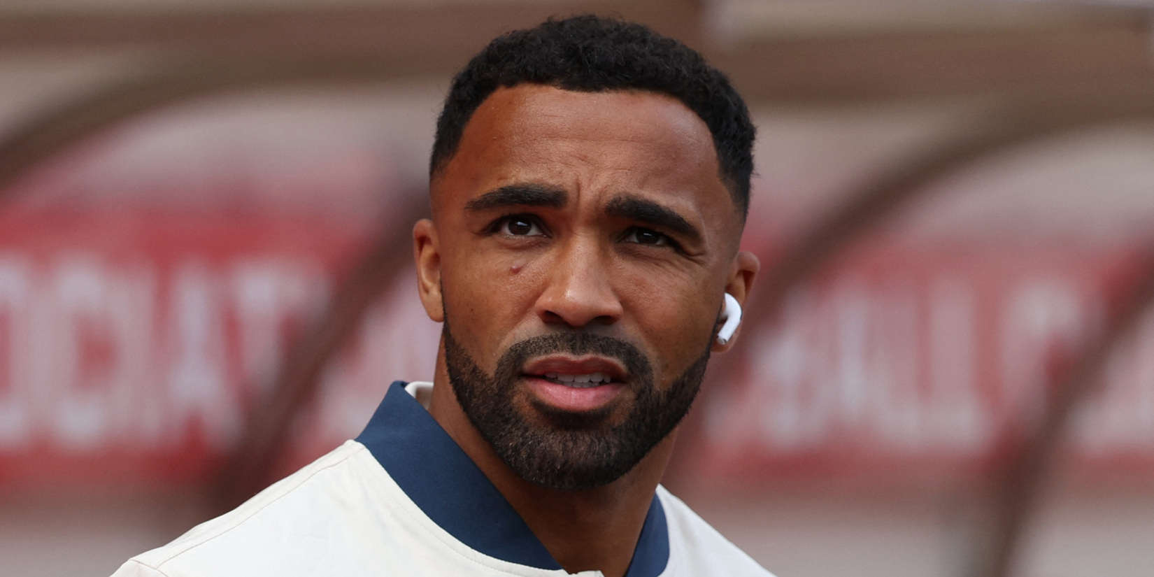 Aston Villa Want Game-Changing Striker for UCL Bid, Callum Wilson Fits Bill