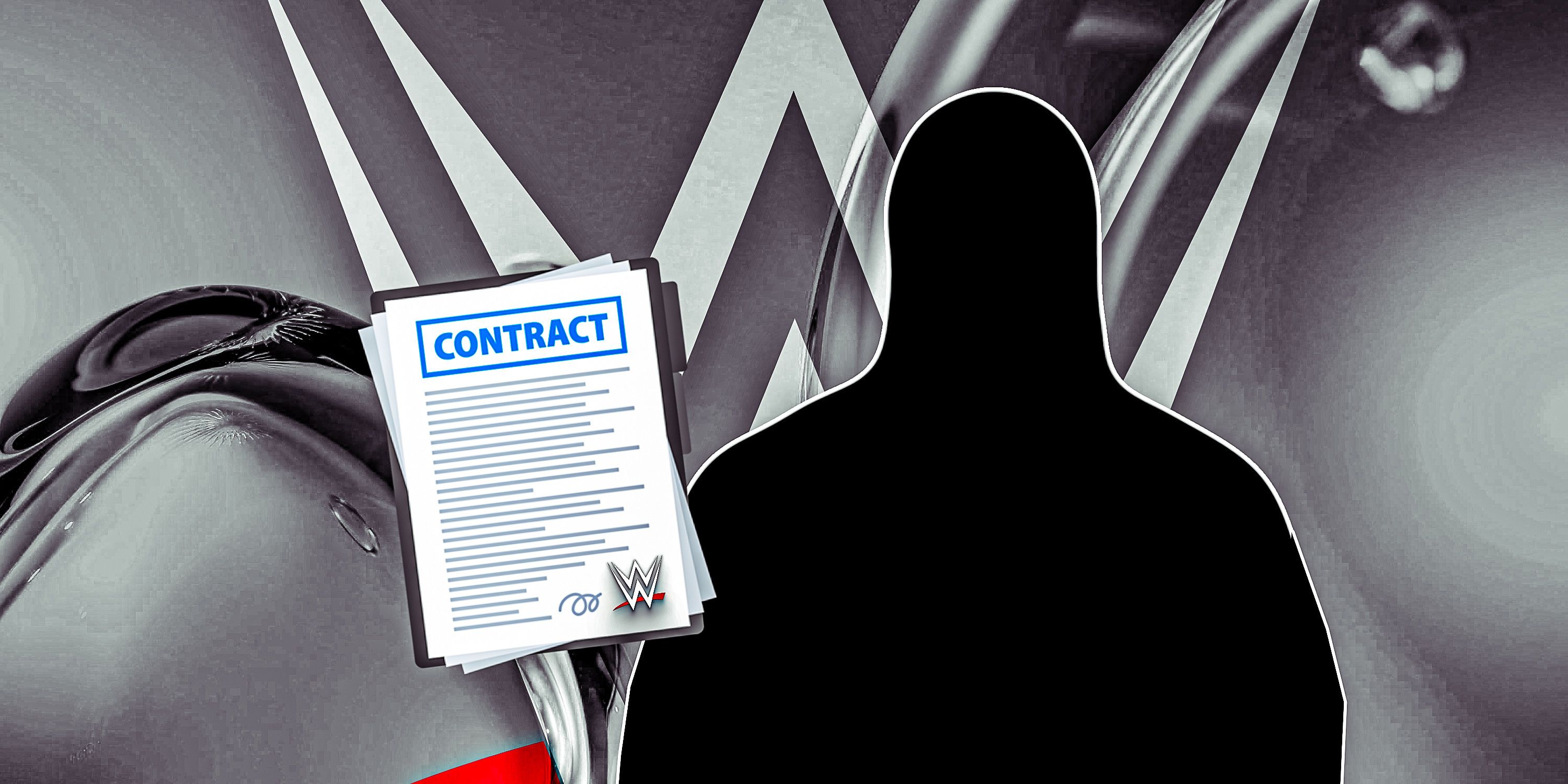 How a football transfer works: Agents, deal sheets and more