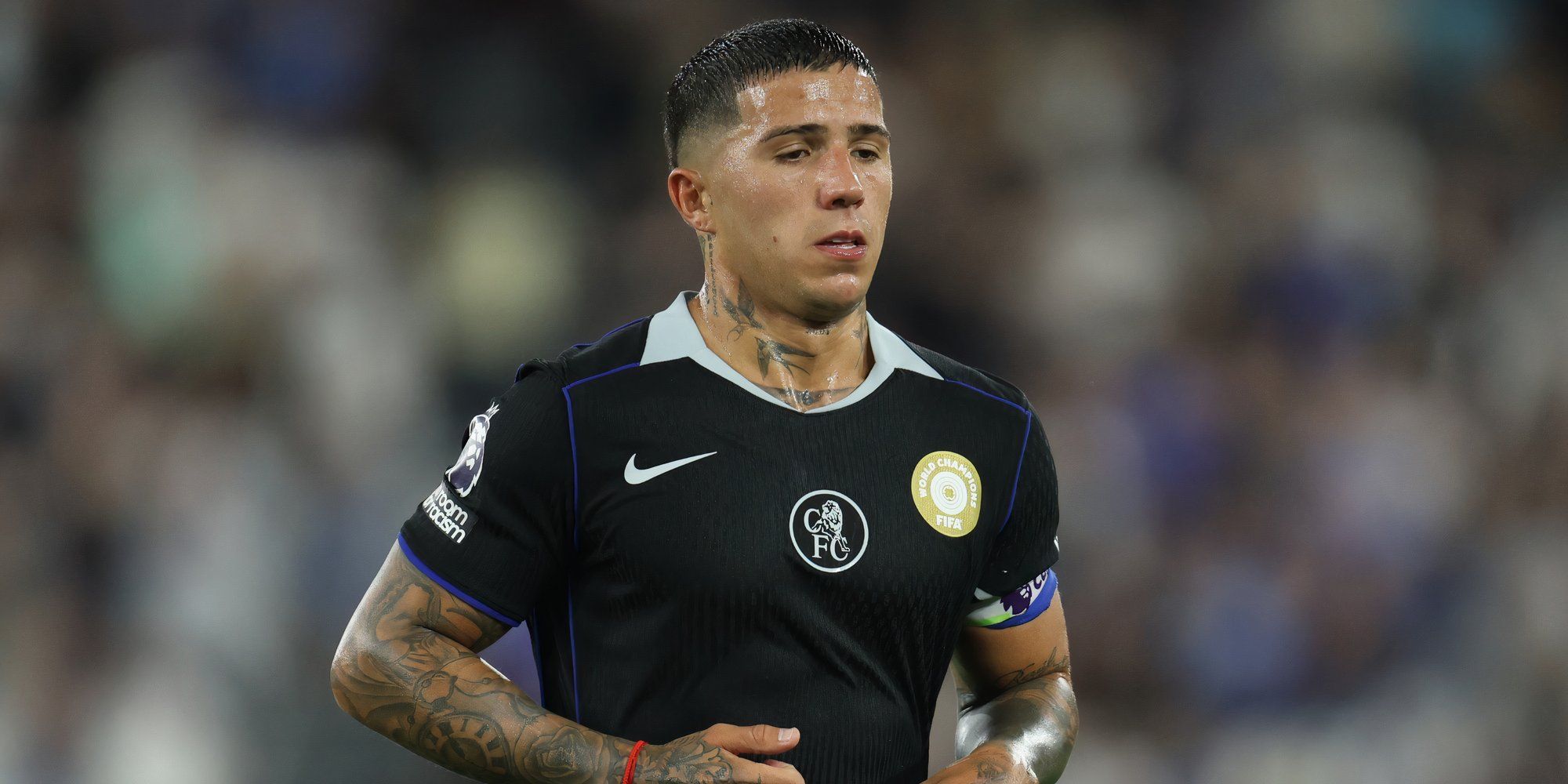 10 Highest-Paid Kickers in the NFL, Ranked by AAV