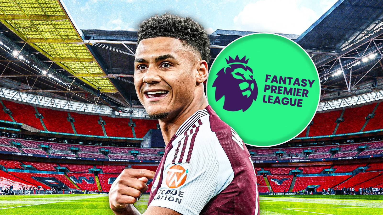 FPL Fixture Difficulty: 5 Best and 5 Worst Runs for First 8 Gameweeks ...