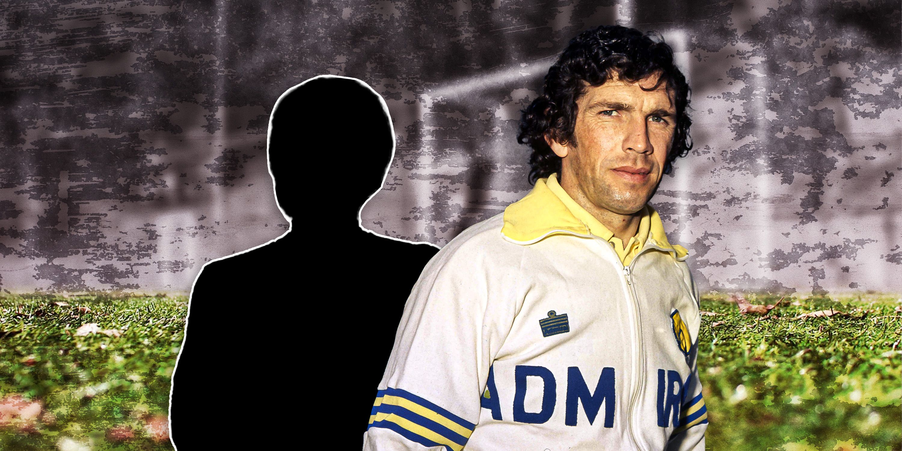 20 Greatest Players in Bayern Munich History [Ranked]