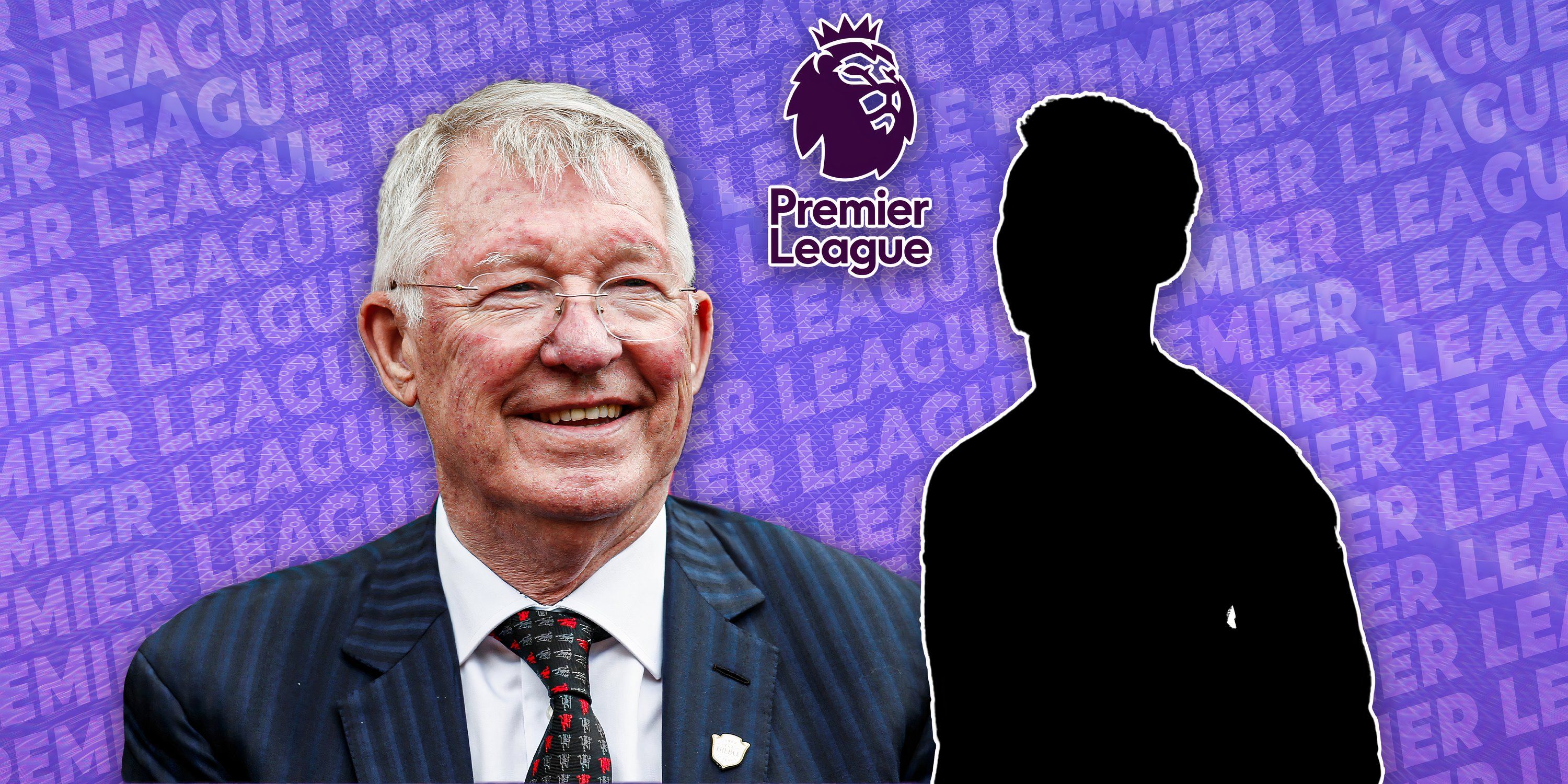 Sir Alex Ferguson Named the 'Finest Goalkeeping Display' He Ever Saw vs ...