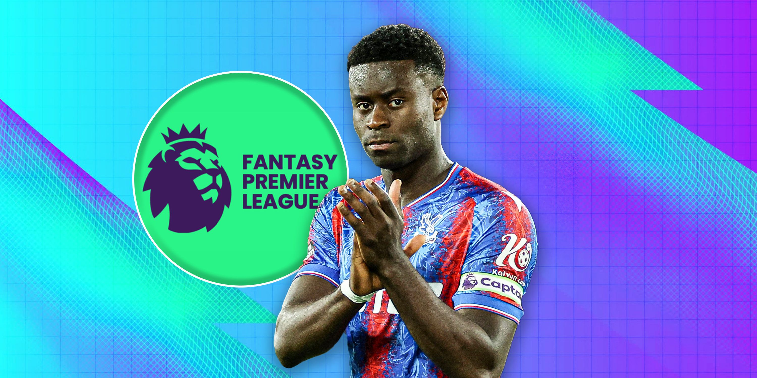 5 Best-Value Players in Fantasy Premier League This Season Including ...