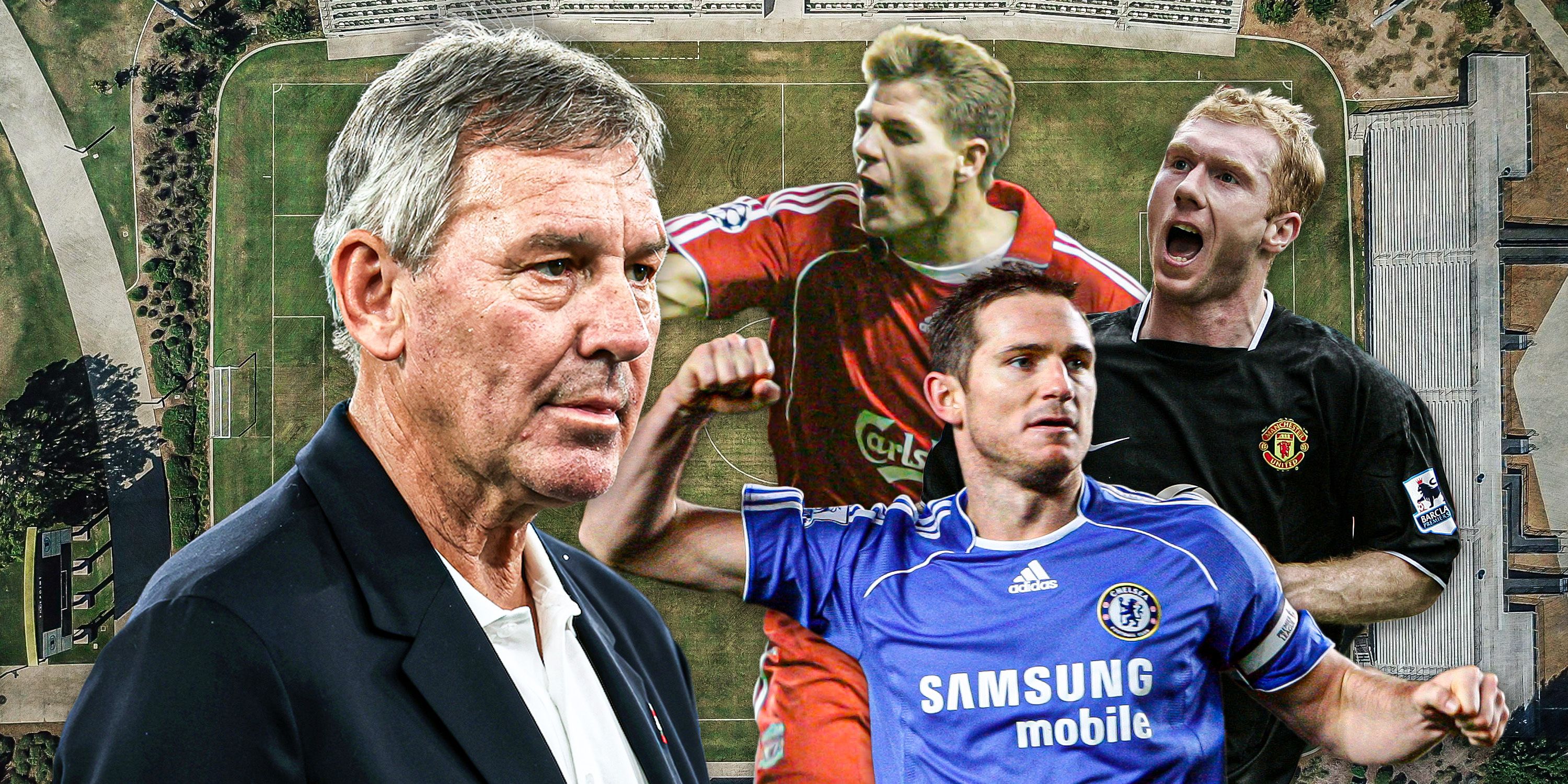 Alexander Isak Injury Update Emerges for Newcastle From Swedish ...