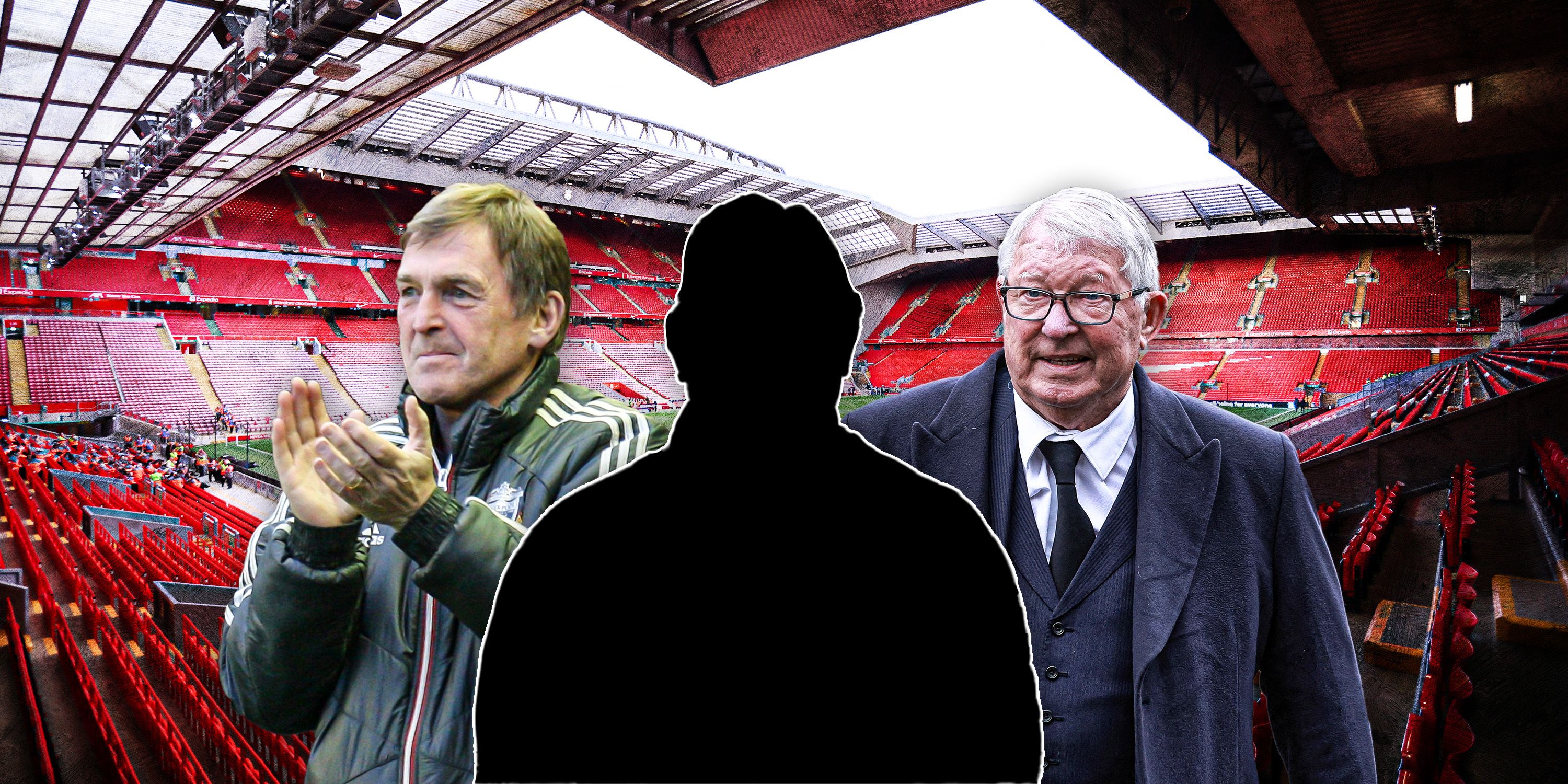 The 15 Best Left Wingers Currently In Football Manager 2024