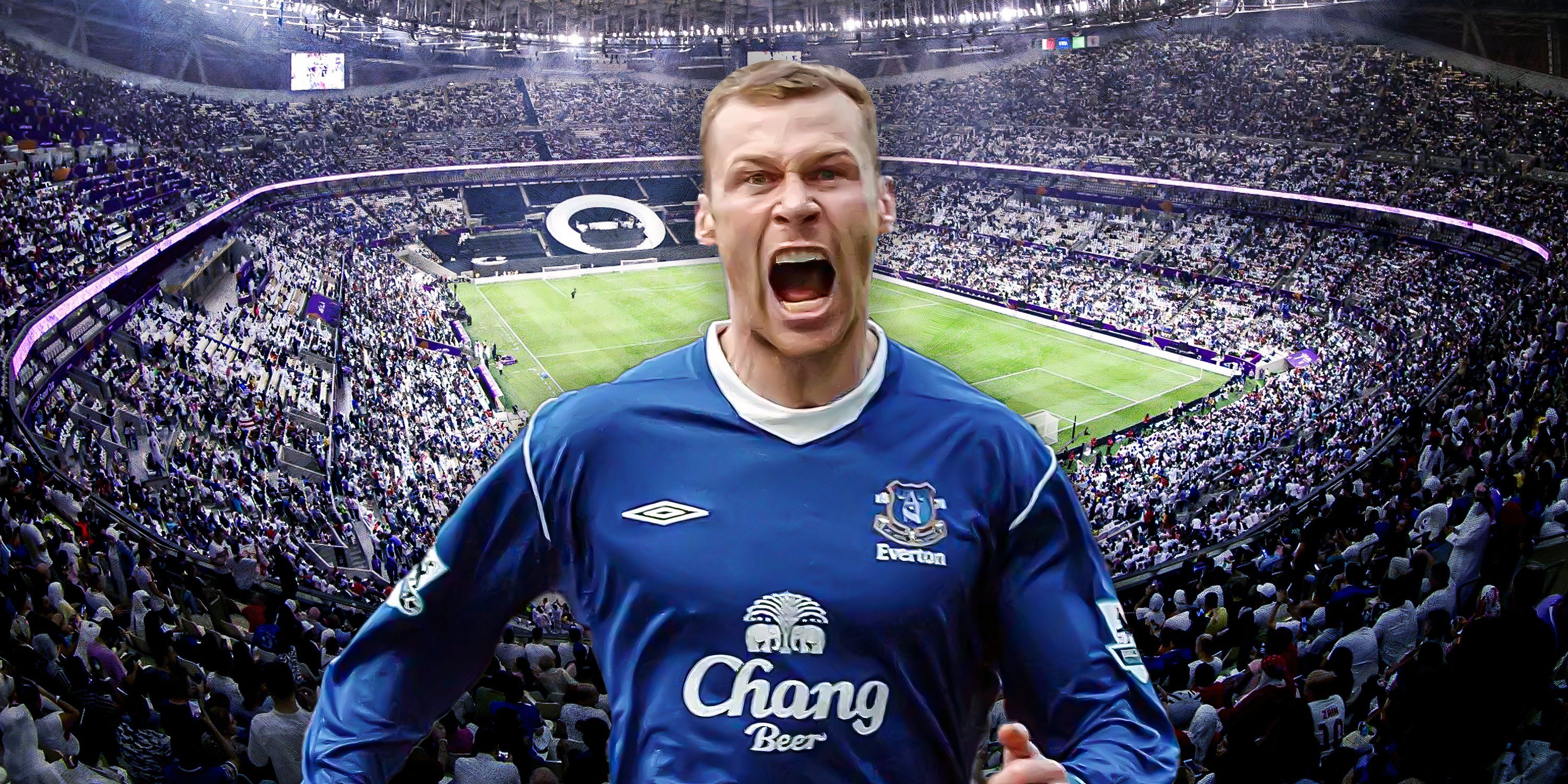 All of John Cena's World Title Runs