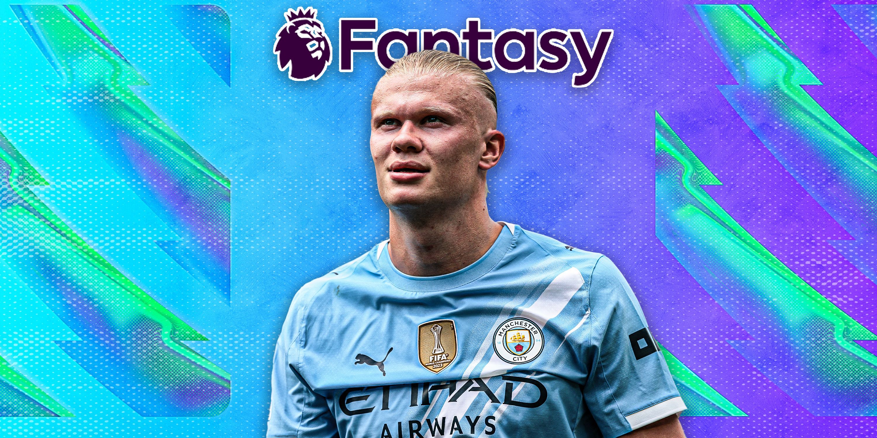 15 Biggest Football Rivalries In Europe (Ranked)