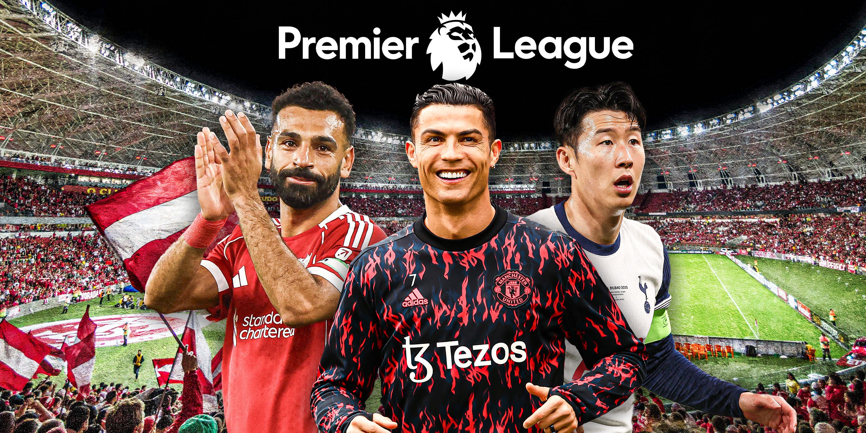 Tooting & Mitcham United FC vs AFC Croydon Athletic (Aug 16, 2025) - Fa Cup Live Score, Result ...