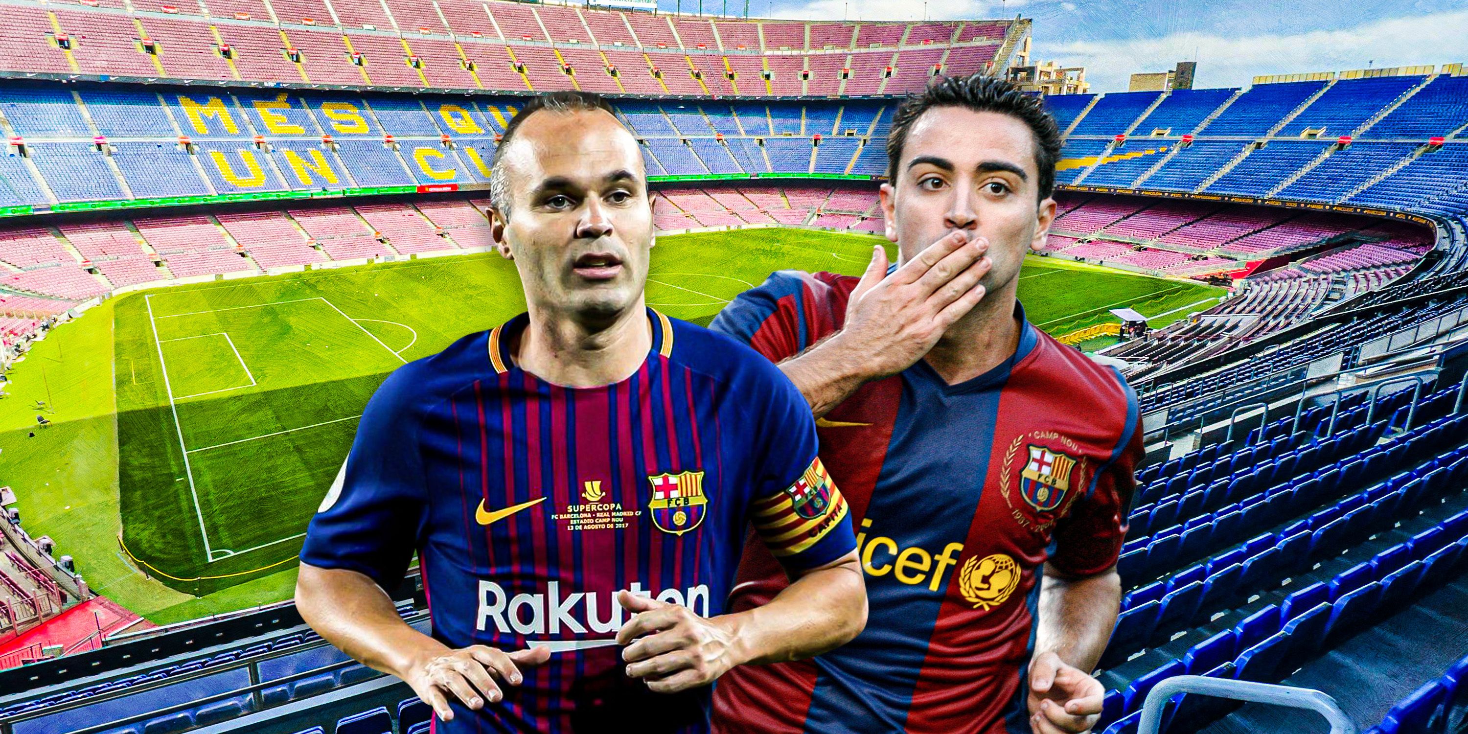 8 Most Lucrative Competitions In World Football Based On Prize Money