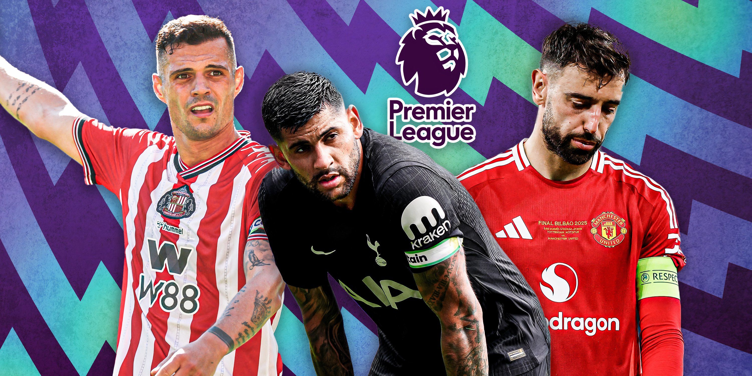 Ruben Amorim Wants to Sign 'One of the Best' in the World for Man Utd