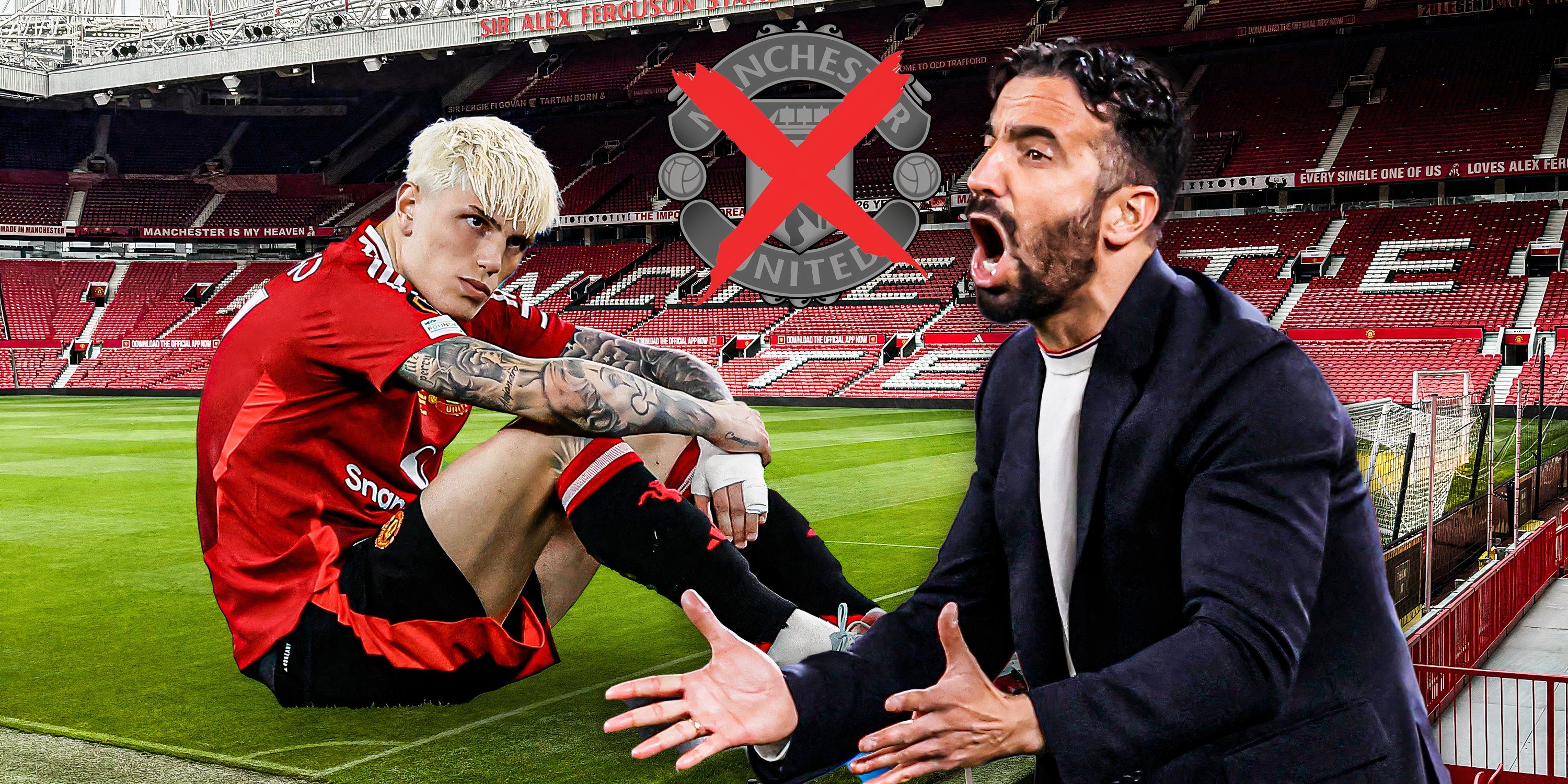 Full guide to positions in soccer