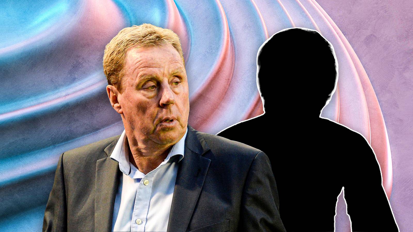 Harry Redknapp Labelled Man Utd Icon ‘the Best Footballer the British ...