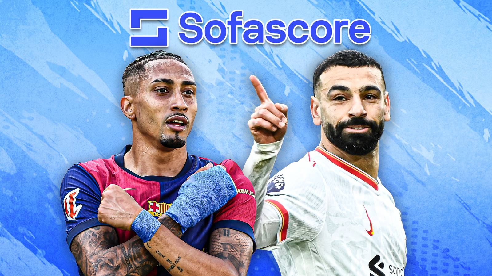 Sofascore Player of the Season Award Show Premieres on CBS
