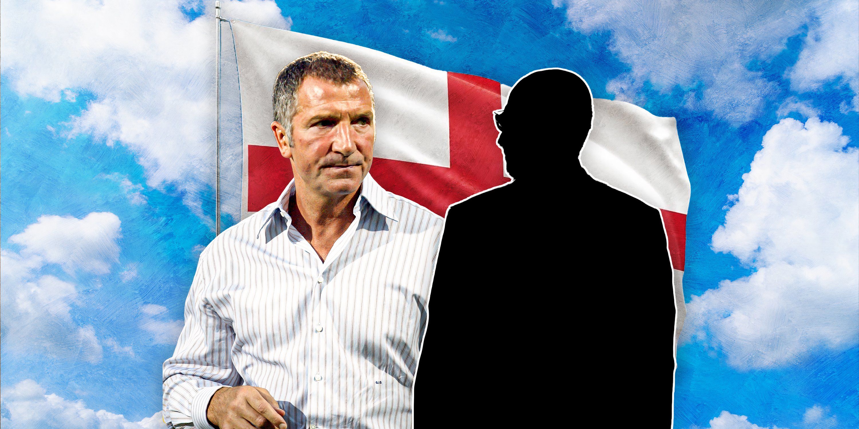 10 Greatest Denmark Players in Football History [Ranked]