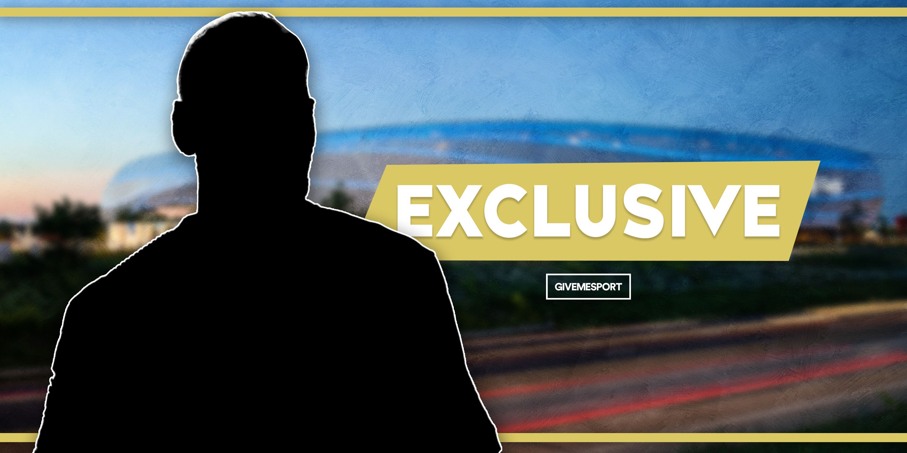 2022 Football Quiz: 20 questions to test your knowledge