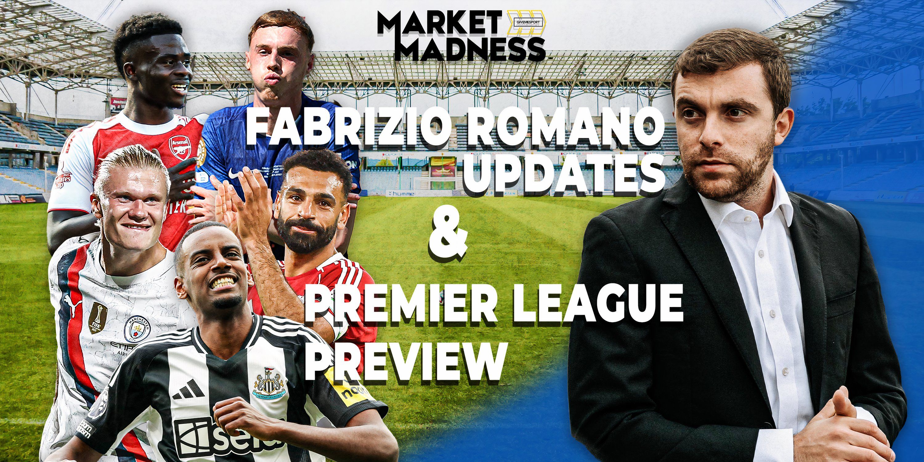 Prize Money Premier League Teams Earn For Every Finishing Position