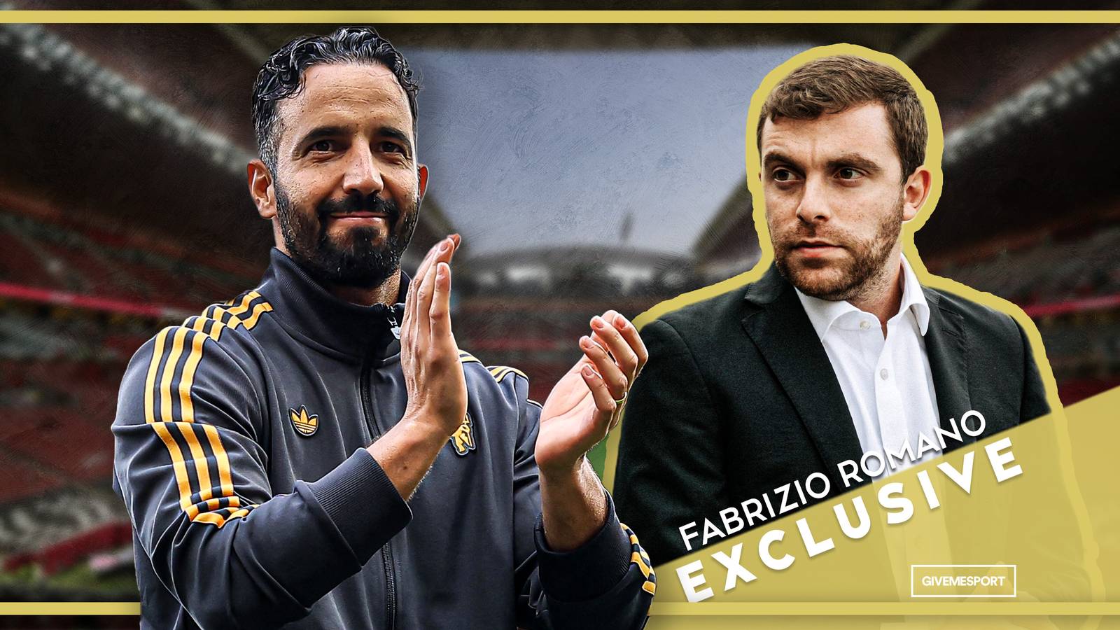 Fabrizio Romano Exclusive: Man Utd 'Advancing Fast' on Fifth Summer Signing