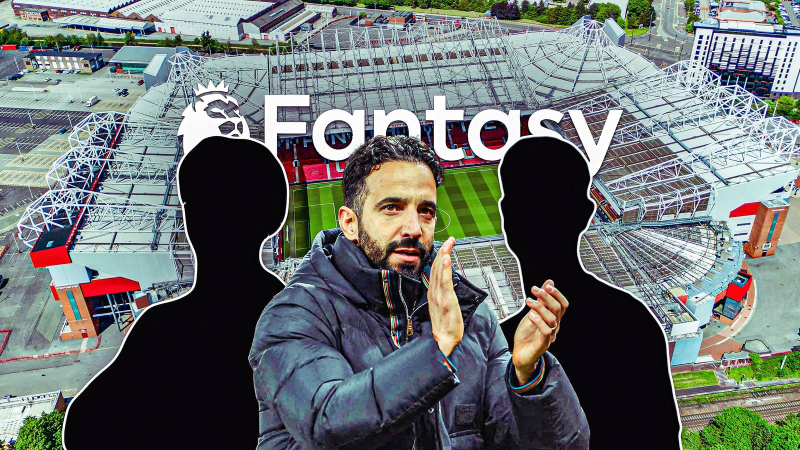 Man Utd FPL Guide: Pre-Season Lessons, £4.5m Underpriced Gem, Set and ...