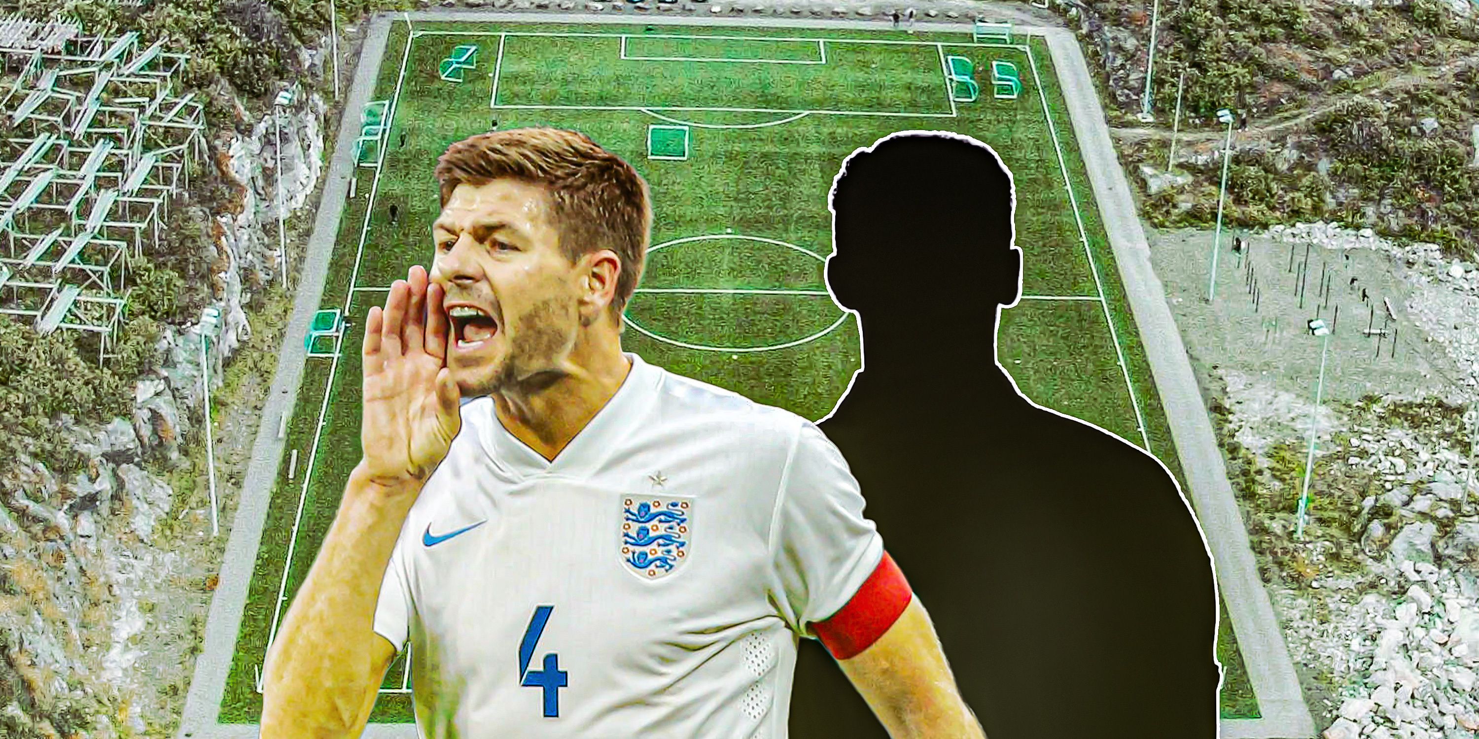 9 Best Teams to Manage in EA Sports FC 25 Career Mode (Ranked)