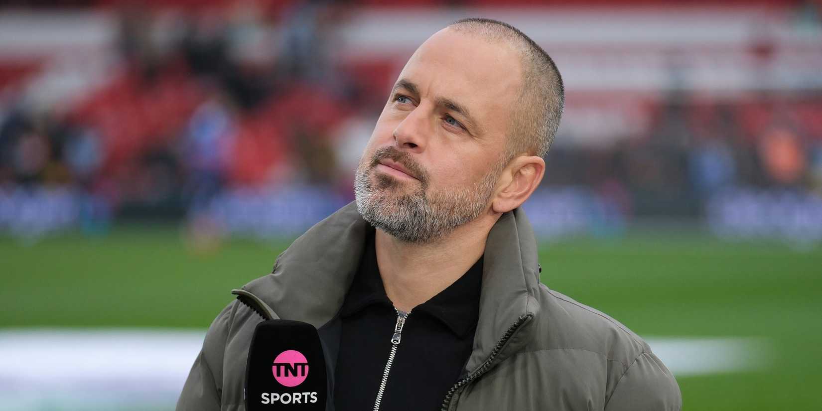 20 Best UK Pundits Ranked Based on Popularity - NaijaWhisper