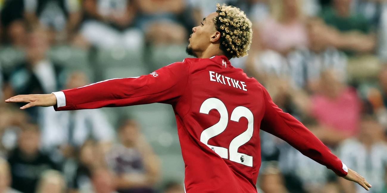 How Much Every Club has Earned in Premier League Broadcast Revenue ...