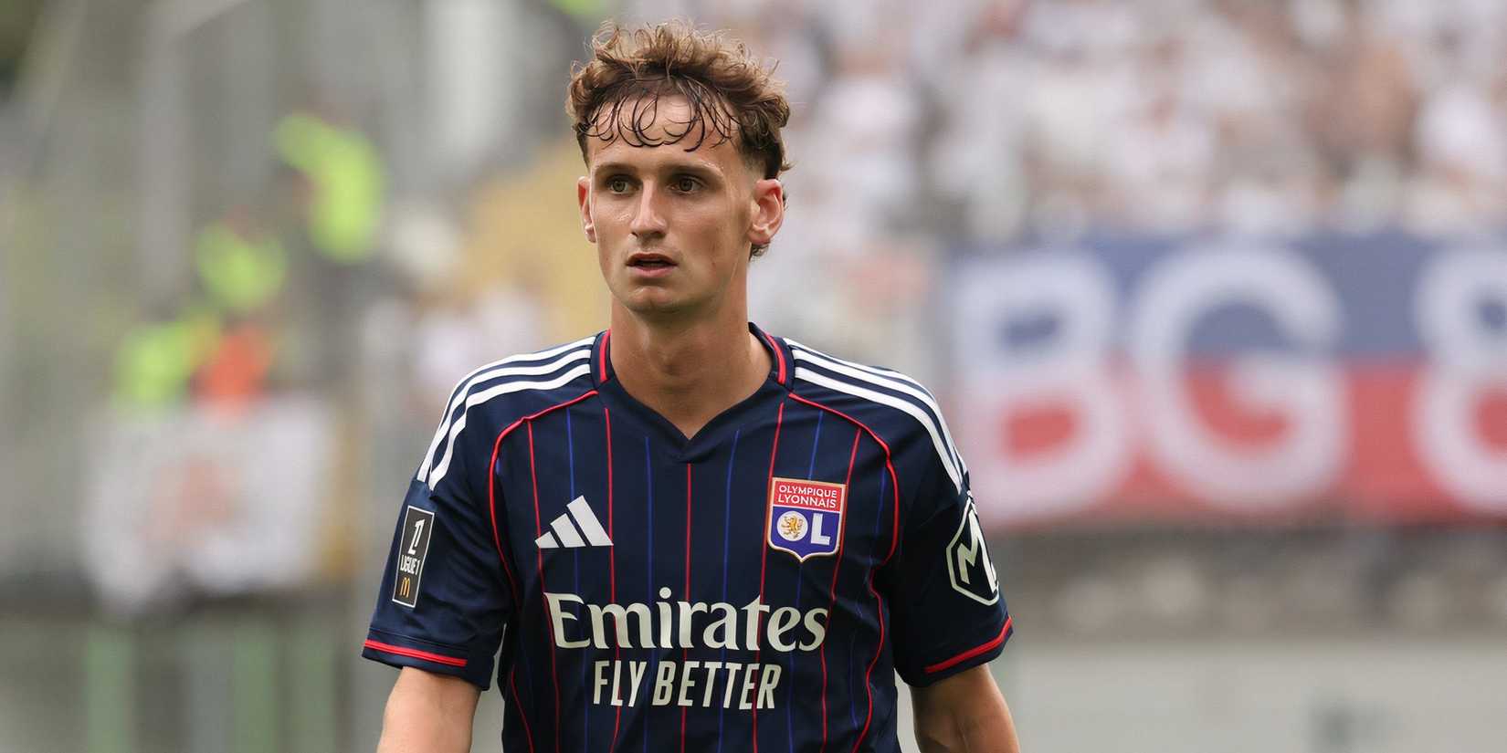 Liverpool Could Regret Letting Player Leave as Highlights For New Club ...
