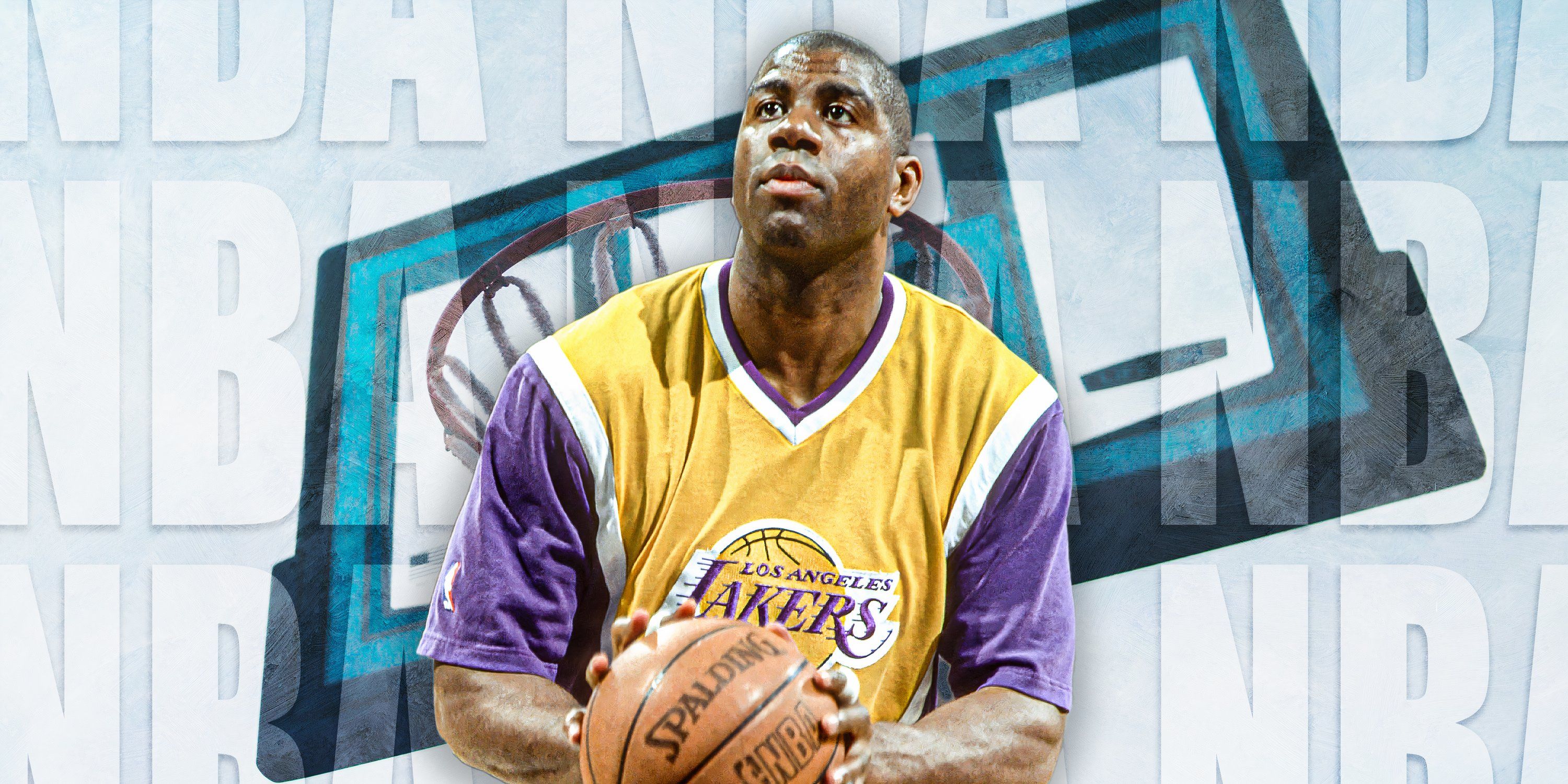 Liverpool: Ibrahima Konate Reaches ‘Bombshell Agreement’ to Join Real ...