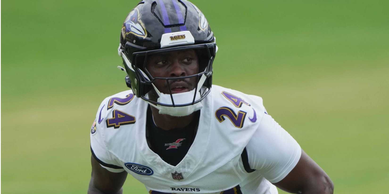 Top 10 Best NFL Rookies Heading into 2025 Season (Ranked) - Cam Ward ...